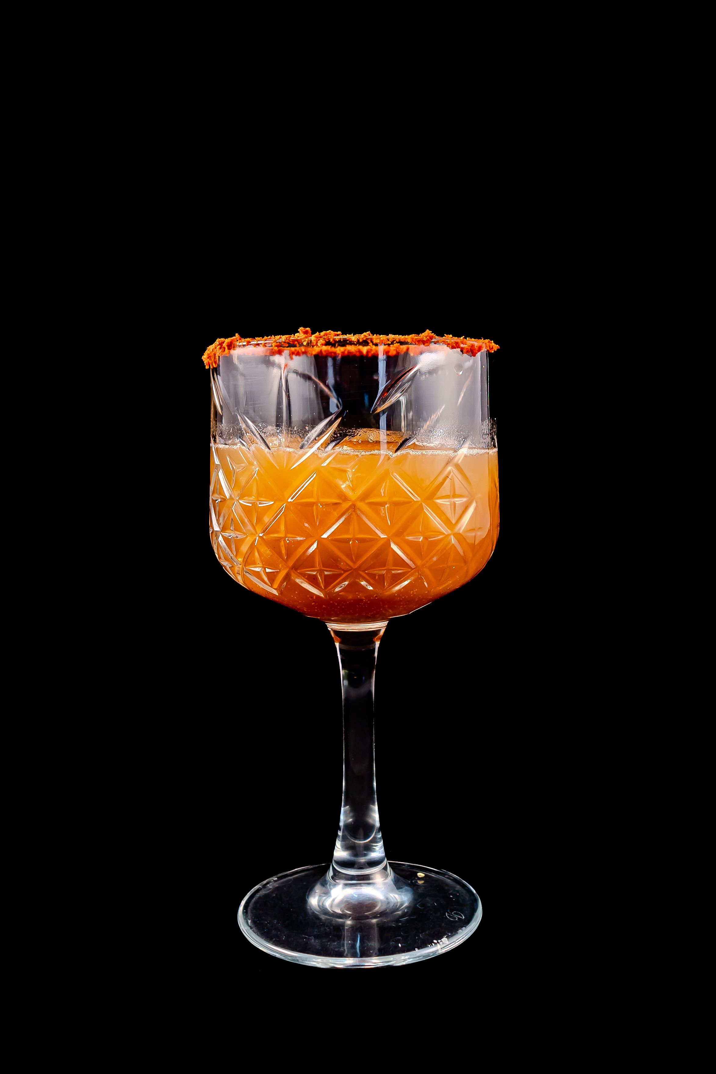 Dark Rum Photos, Download The BEST Free Dark Rum Stock Photos & HD Images