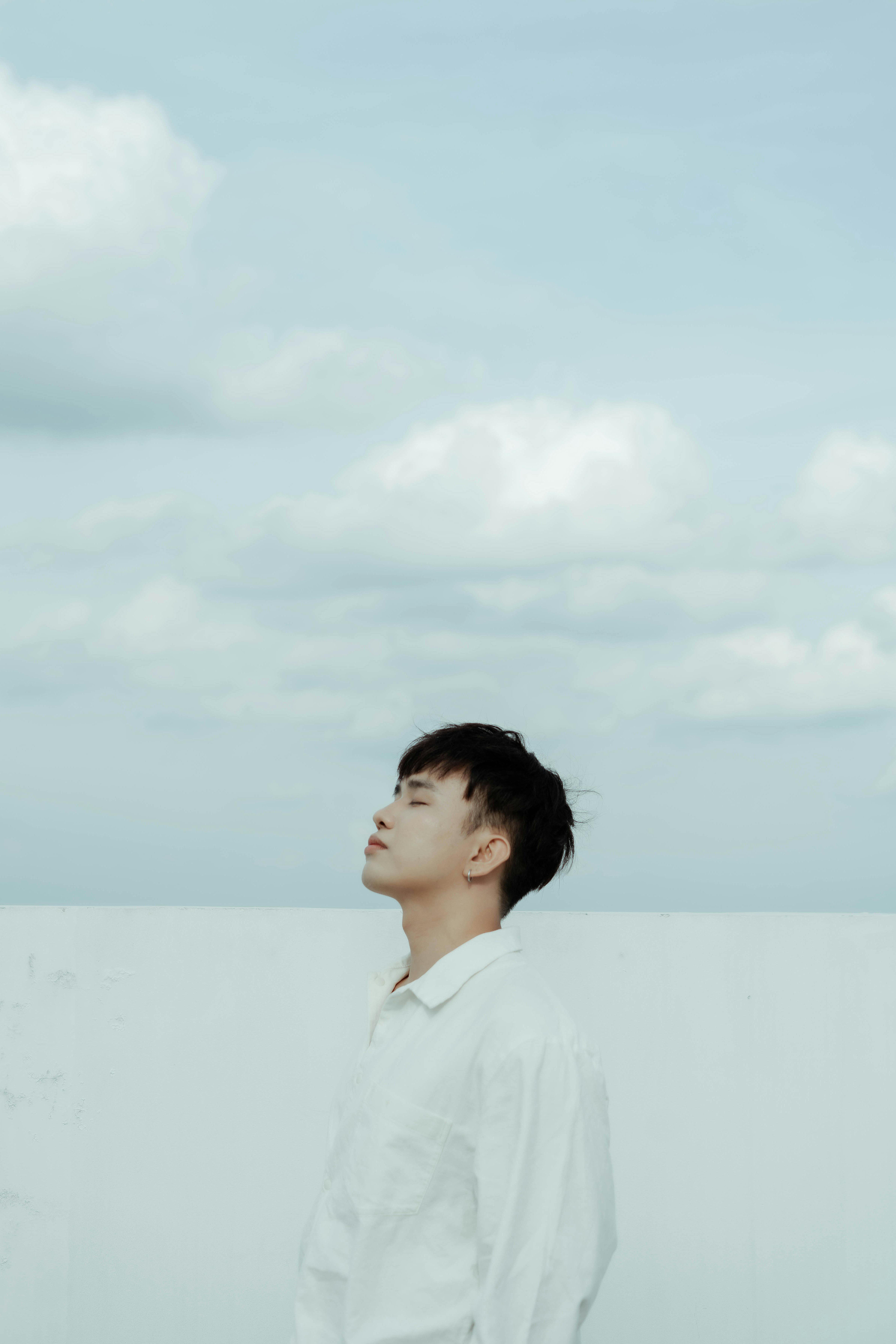 Free Individual People Portraits Photos, Download The BEST Free Free ...