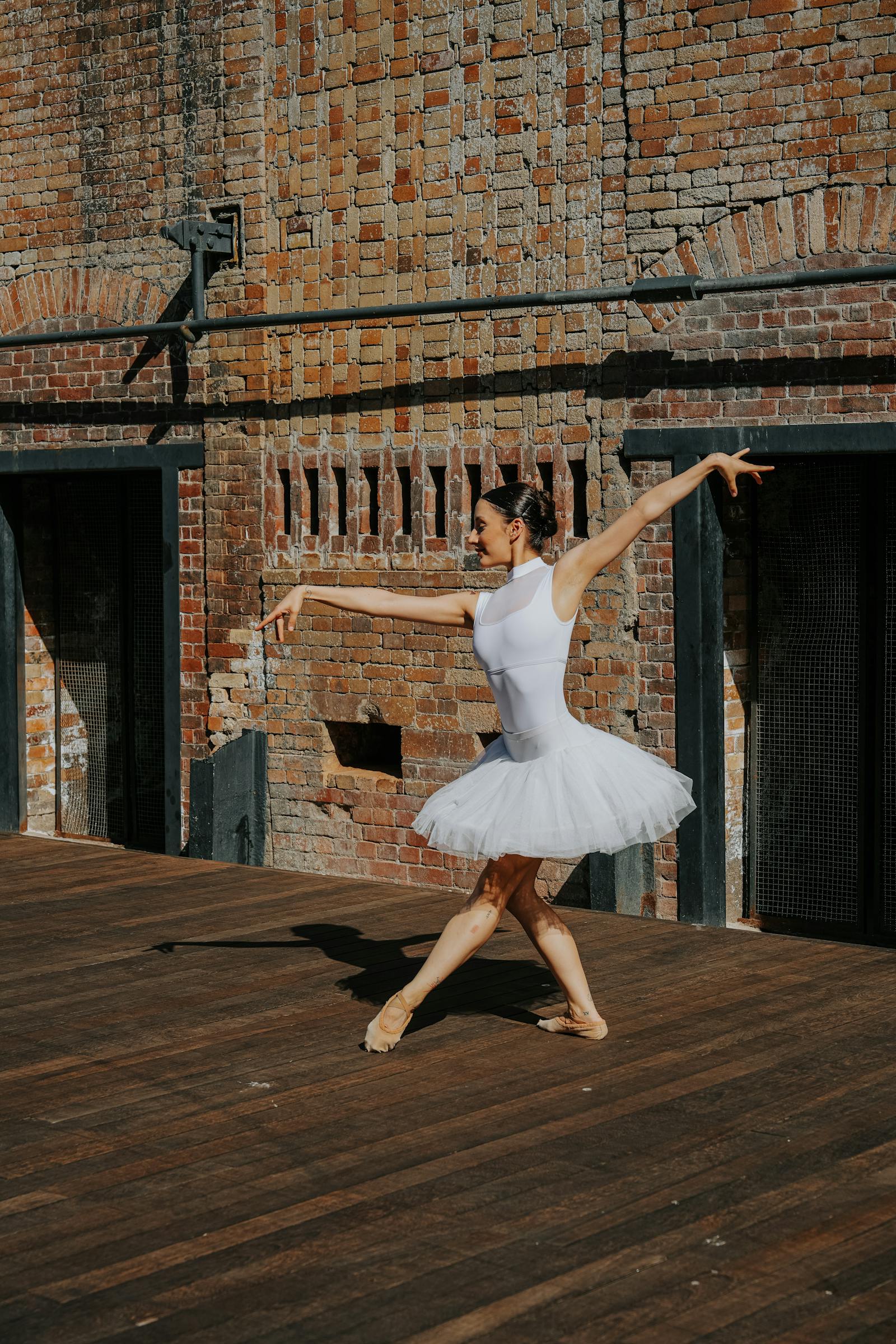 Stage Images Photos, Download The BEST Free Stage Images Stock Photos ...