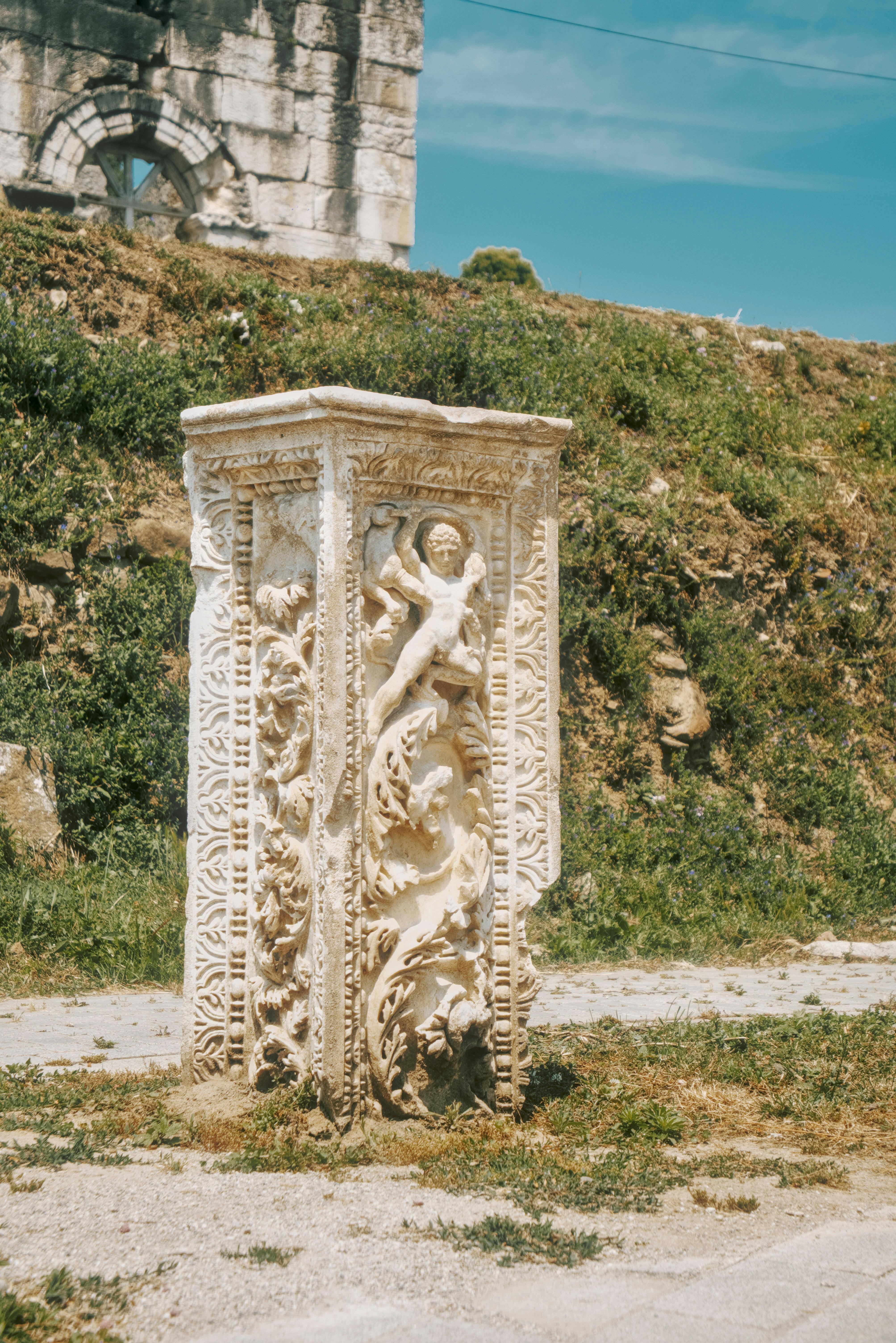 Ancient Art Photos, Download The BEST Free Ancient Art Stock Photos ...