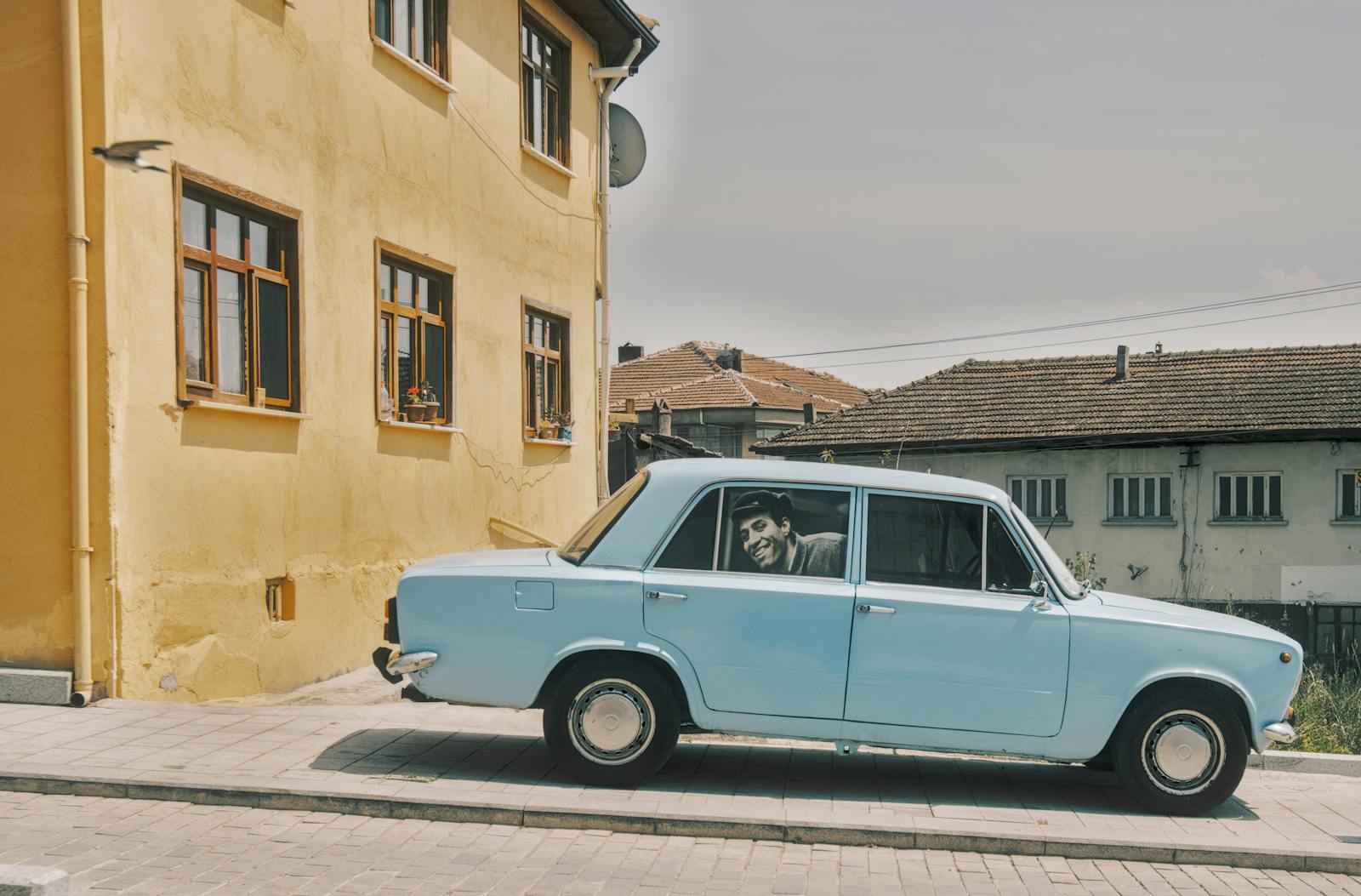 Car Side View Photos, Download The BEST Free Car Side View Stock Photos ...