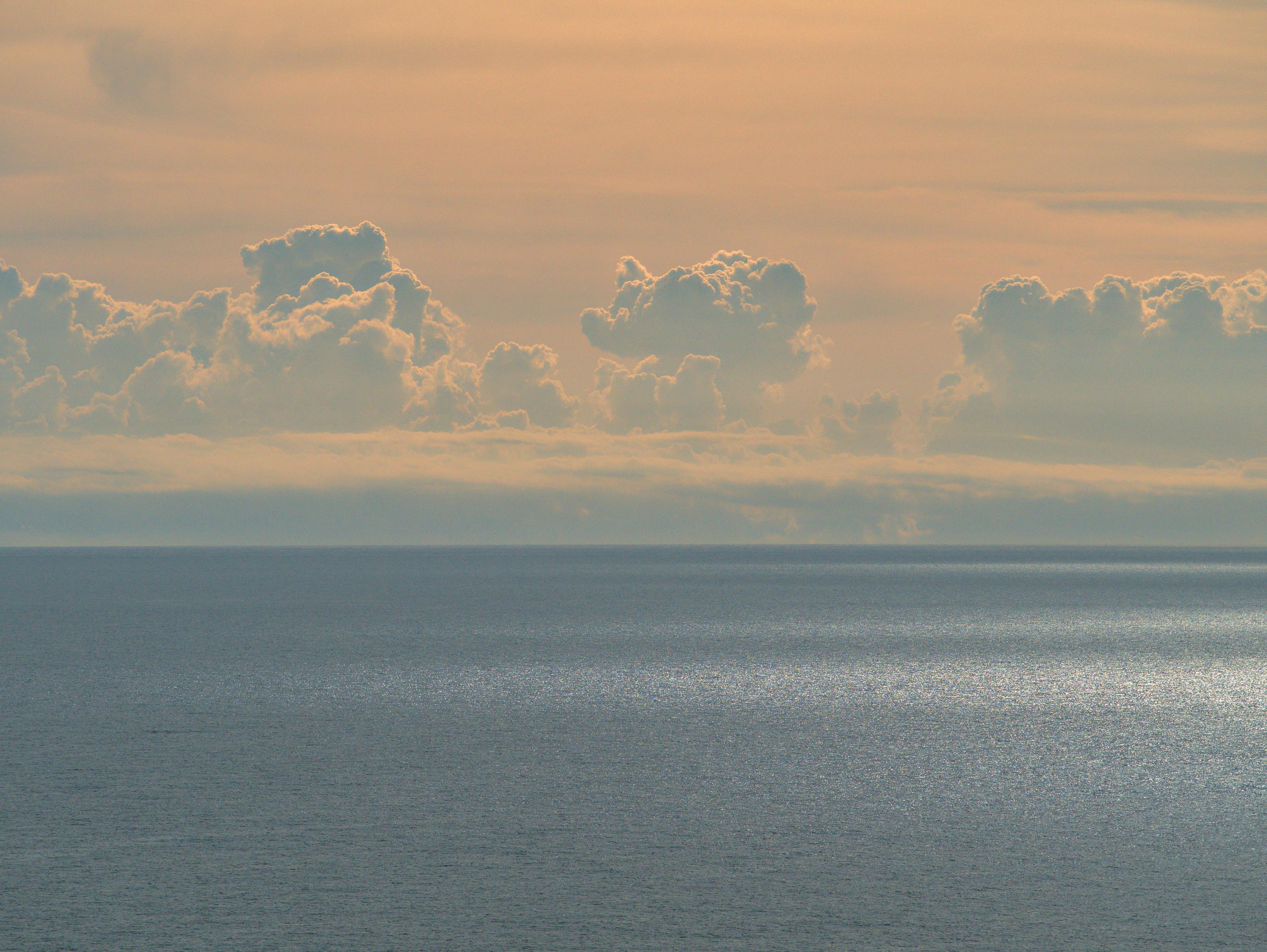 Sunset Asmr Photos, Download The BEST Free Sunset Asmr Stock Photos ...