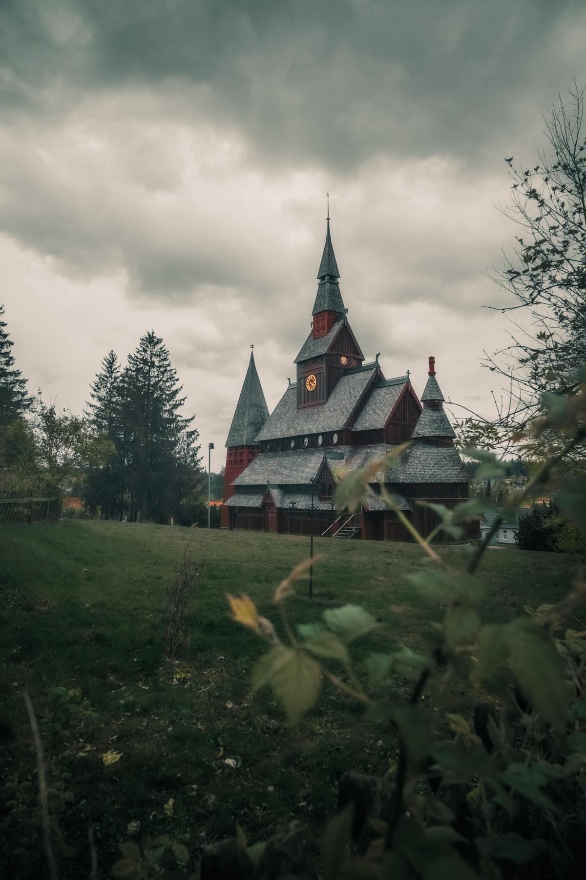 Adolf+Rizzler+Pfp Photos, Download The BEST Free Adolf+Rizzler+Pfp ...