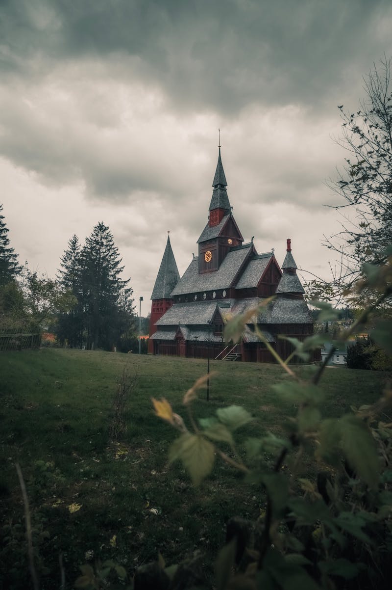 Adolf+Rizzler+Pfp Photos, Download The BEST Free Adolf+Rizzler+Pfp ...