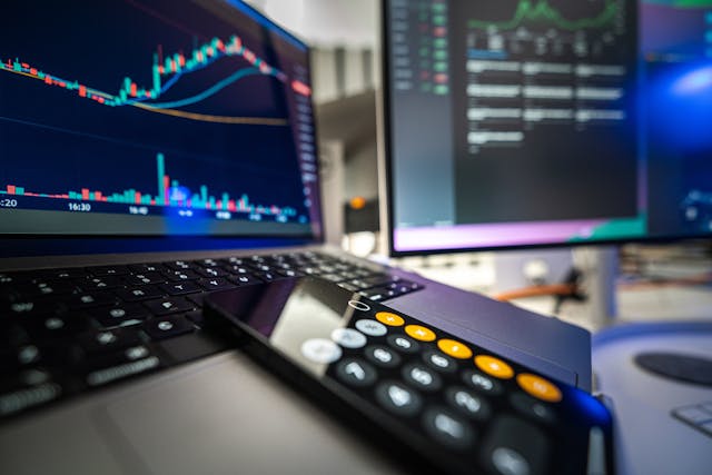 What is Volume-Weighted Average Price and How Is It Used?