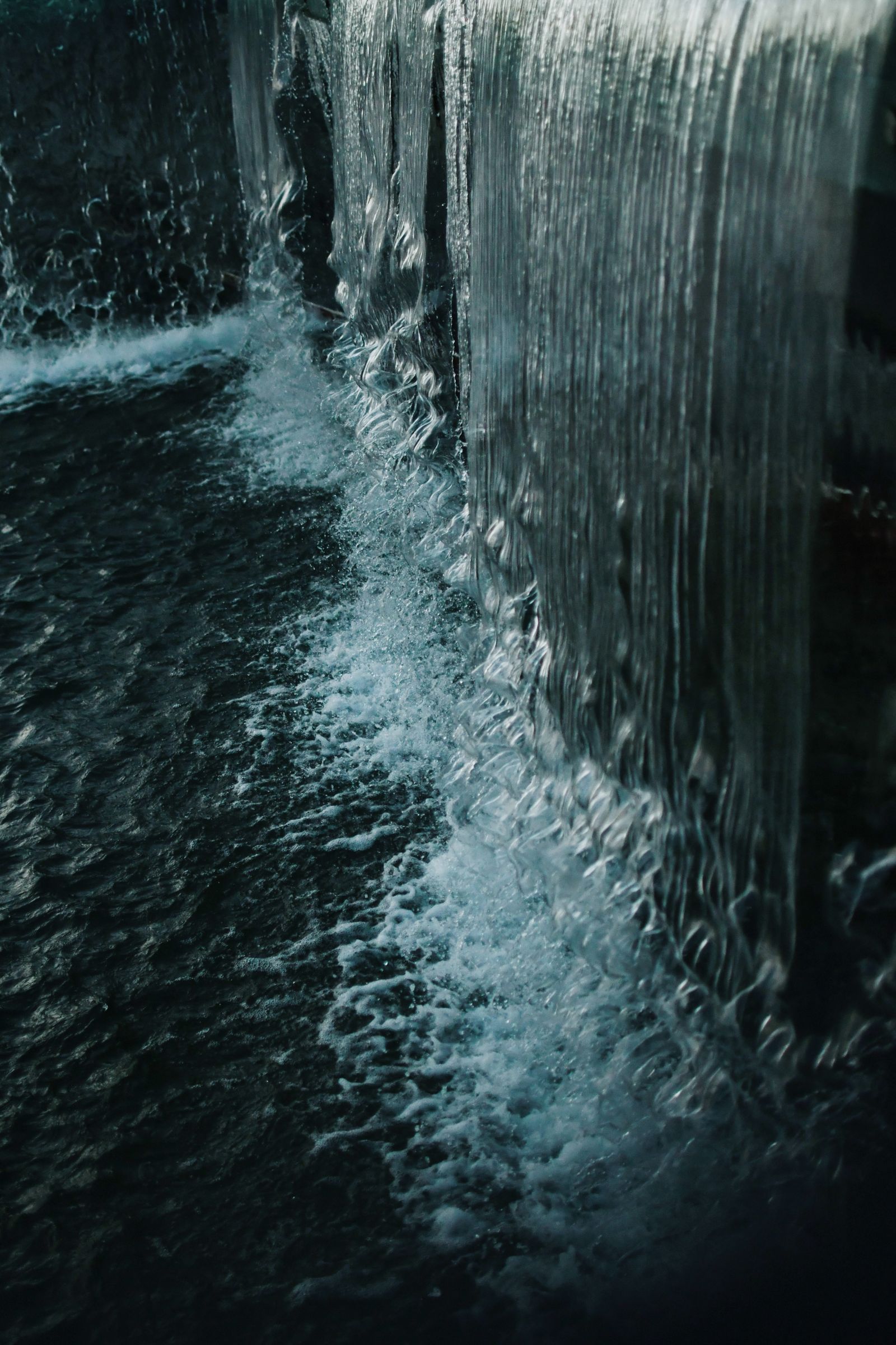 Waterfall Texture Photos, Download The BEST Free Waterfall Texture ...