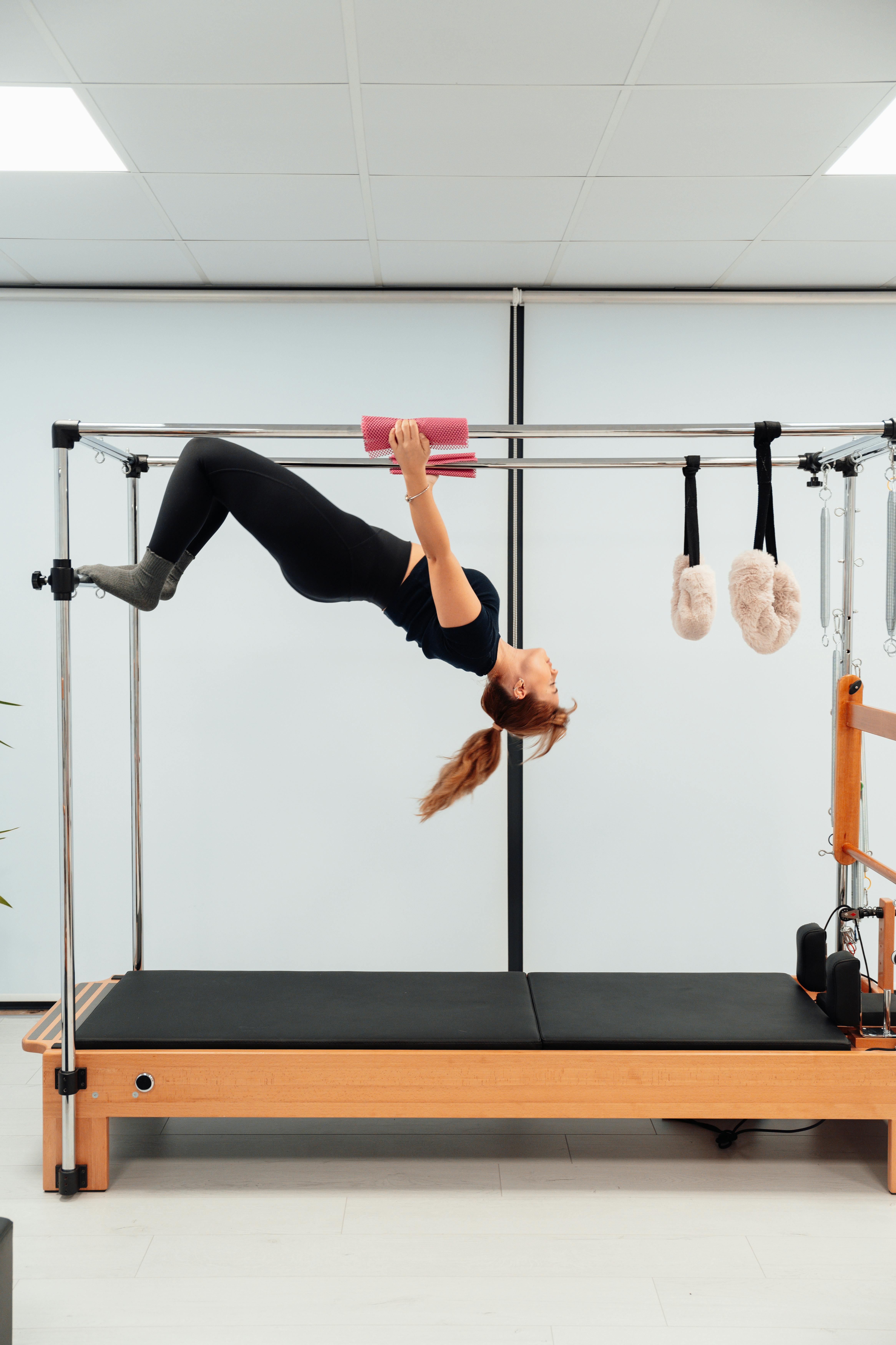 Pilates Move Photos, Download The BEST Free Pilates Move Stock Photos ...