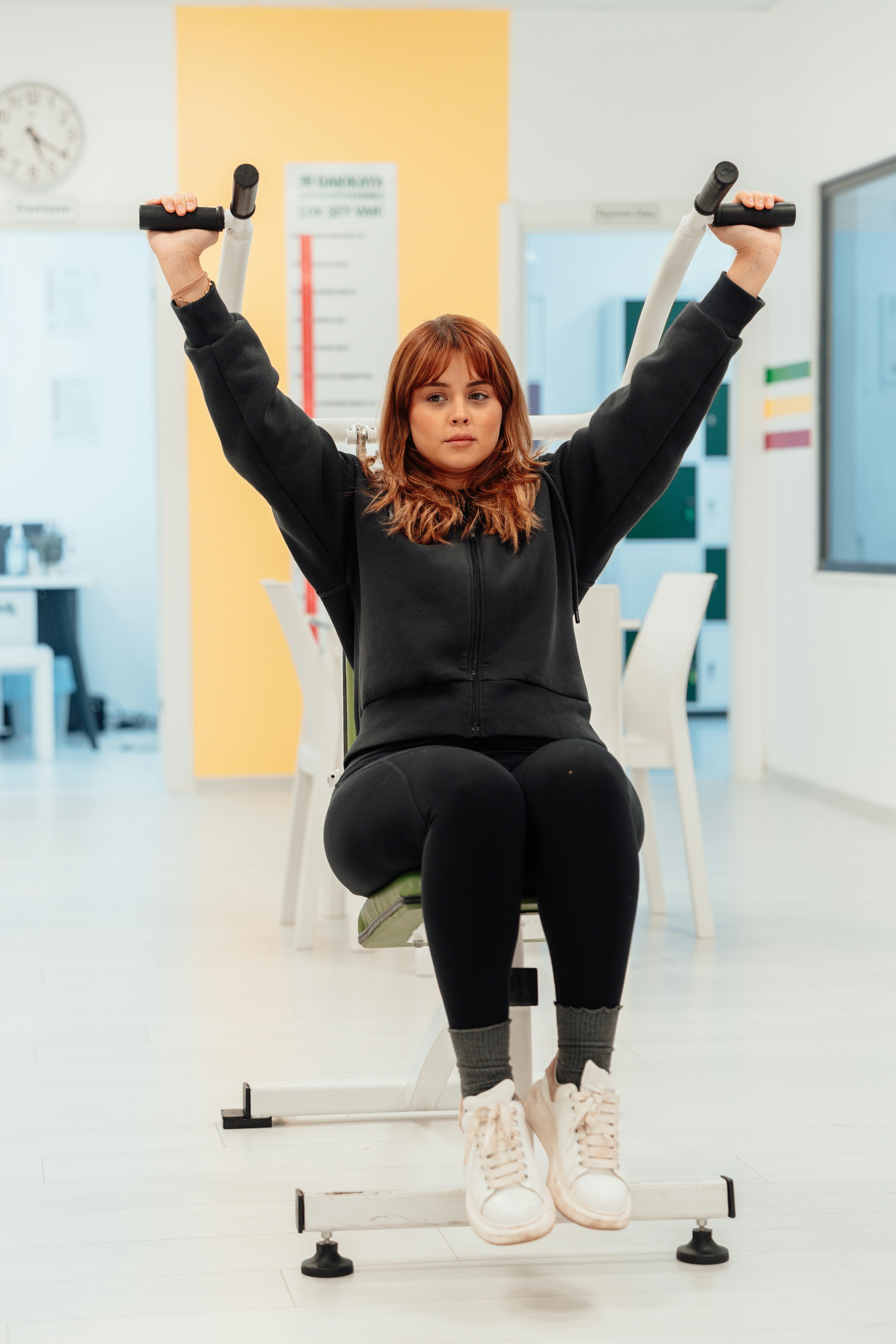 Fit Lifestyle Photos, Download The BEST Free Fit Lifestyle Stock Photos ...