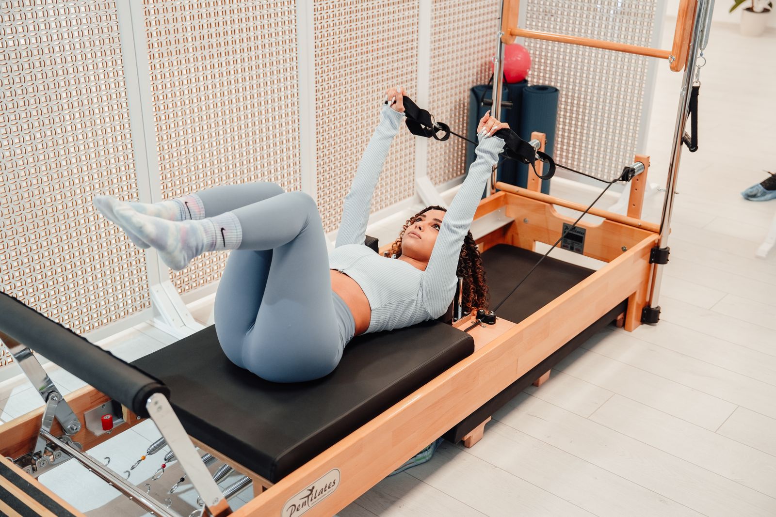Pilates Photos, Download The BEST Free Pilates Stock Photos & HD Images