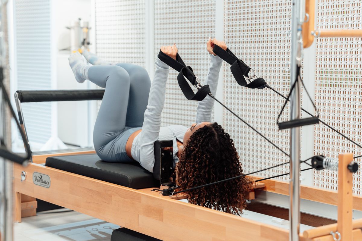 Pilates Photos, Download The BEST Free Pilates Stock Photos & HD Images