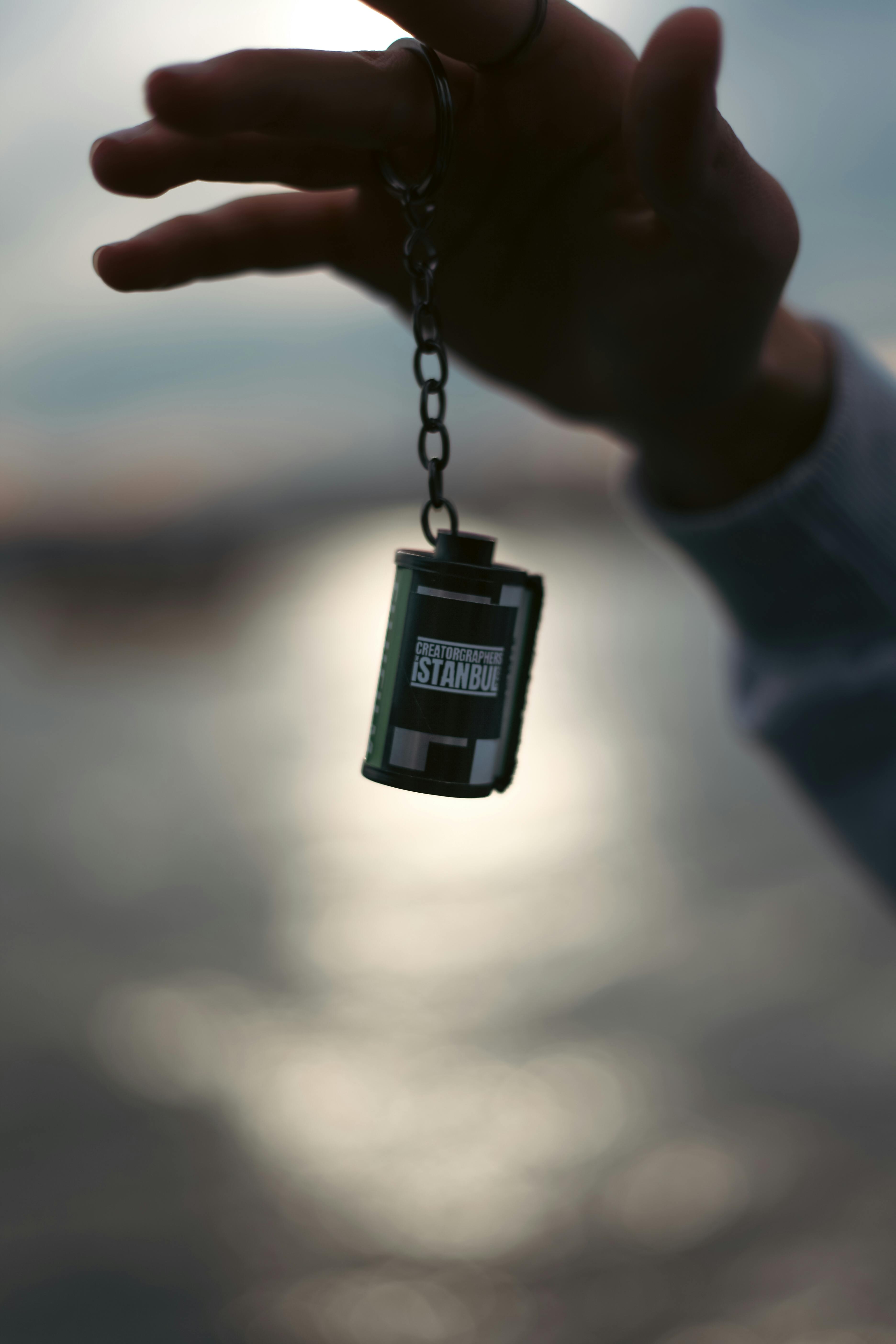 Keychain Photos, Download The BEST Free Keychain Stock Photos & HD Images