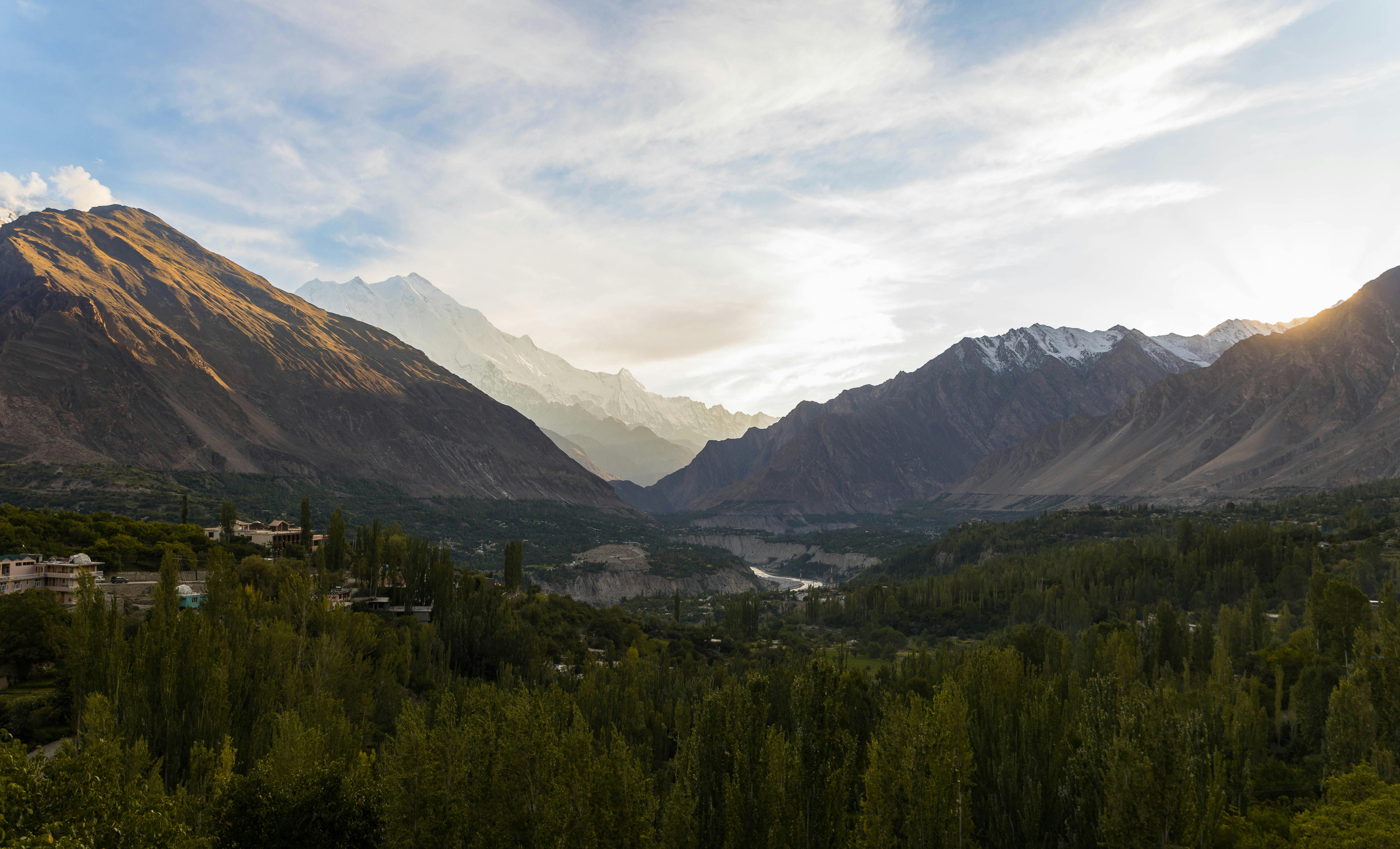 Free stock photo of 4k wallpaper, adobe, amazing