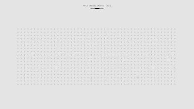 Does Azure AI 102 Have Simulation Questions and Key Facts