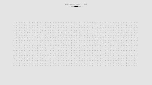 Does Azure AI 102 Have Simulation Questions and Key Facts