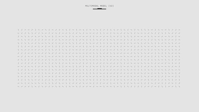Huggingface Transformers Model Loading Slow Issues Resolved