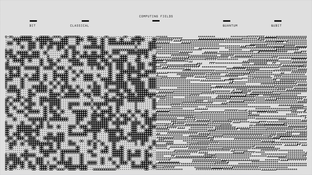 Grid Patterns Photos, Download The BEST Free Grid Patterns Stock Photos ...