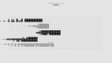 Bachelier Model Explained: Simple Guide to Use