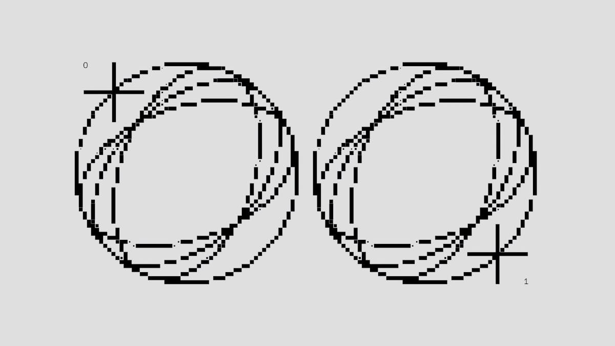 Graphic Shapes Photos, Download The BEST Free Graphic Shapes Stock ...