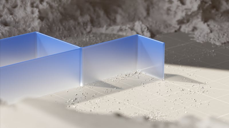 Unblock Inspect Element on Any Browser: A Step-by-Step Guide