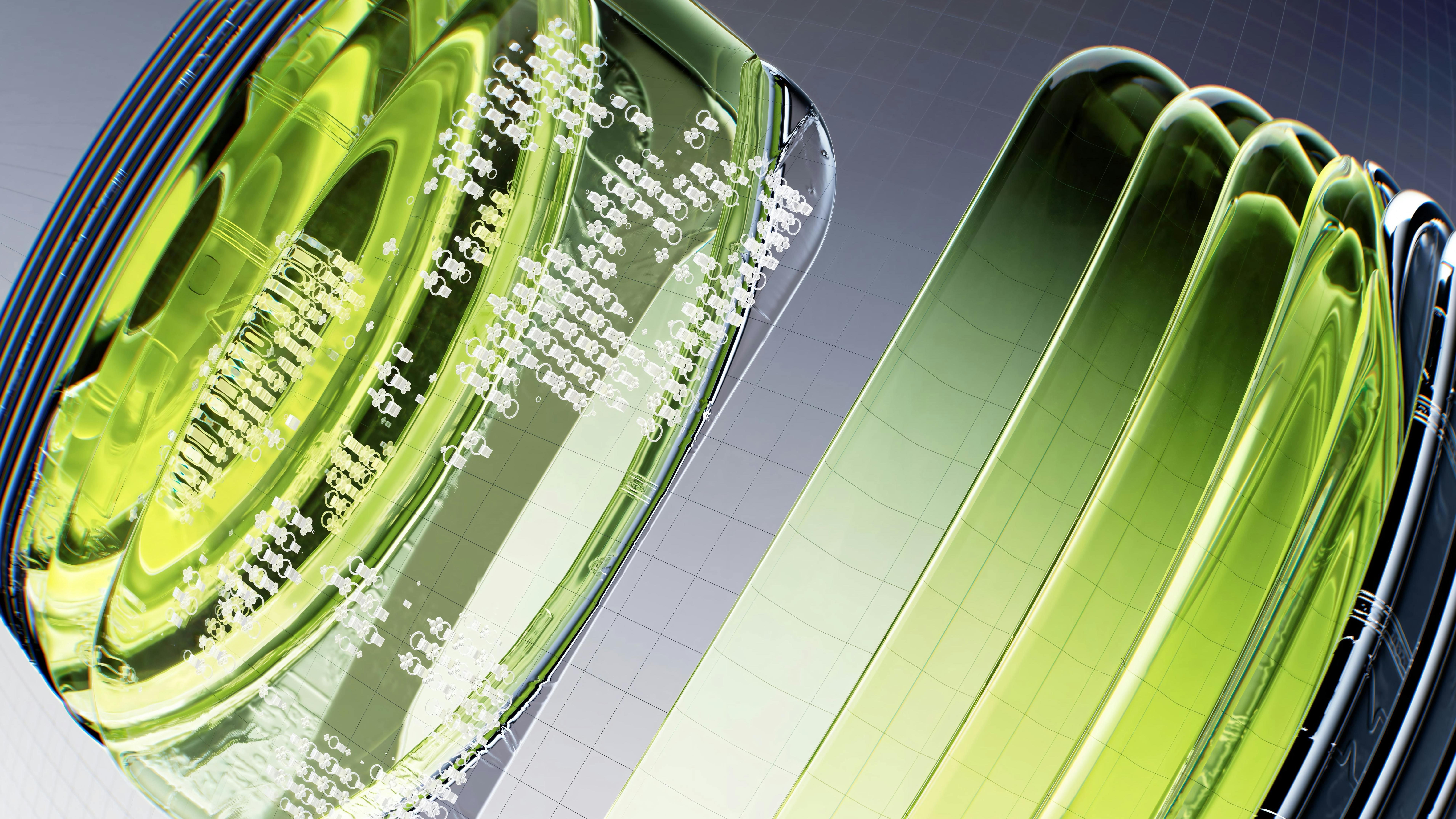 AI Generated Photos, Download The BEST Free AI Generated Stock Photos ...