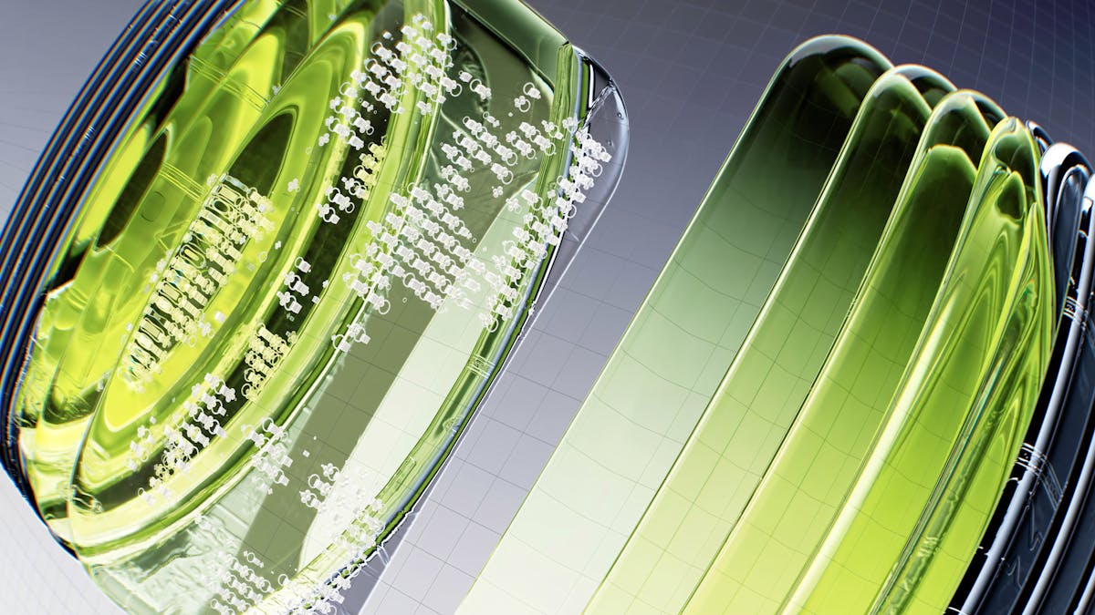 Watermark Photos, Download The BEST Free Watermark Stock Photos & HD Images