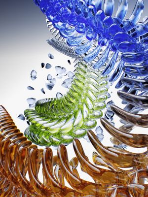 Glass Art Photos, Download The BEST Free Glass Art Stock Photos & HD Images