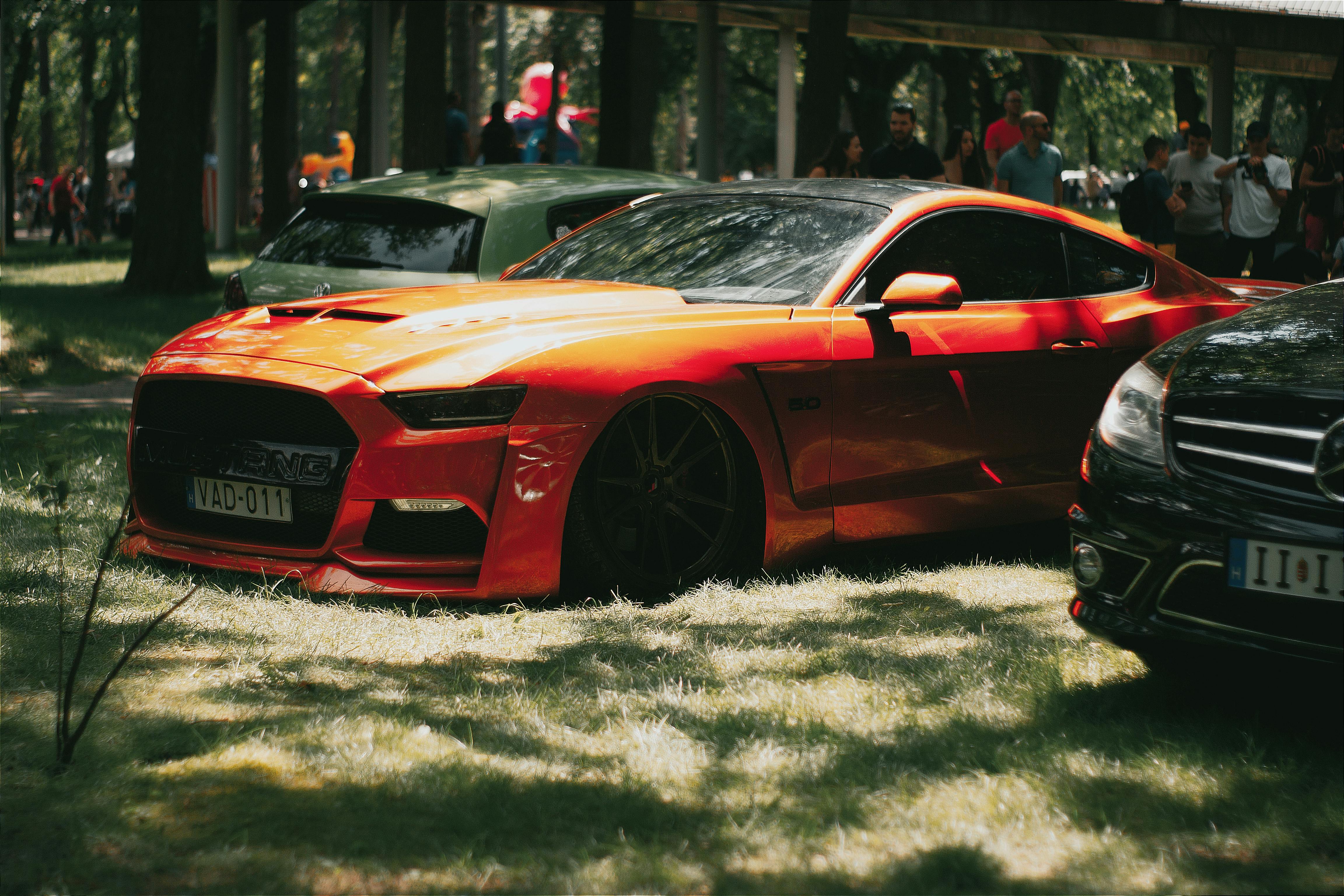 Hungarian Car Show Photos, Download The BEST Free Hungarian Car Show ...