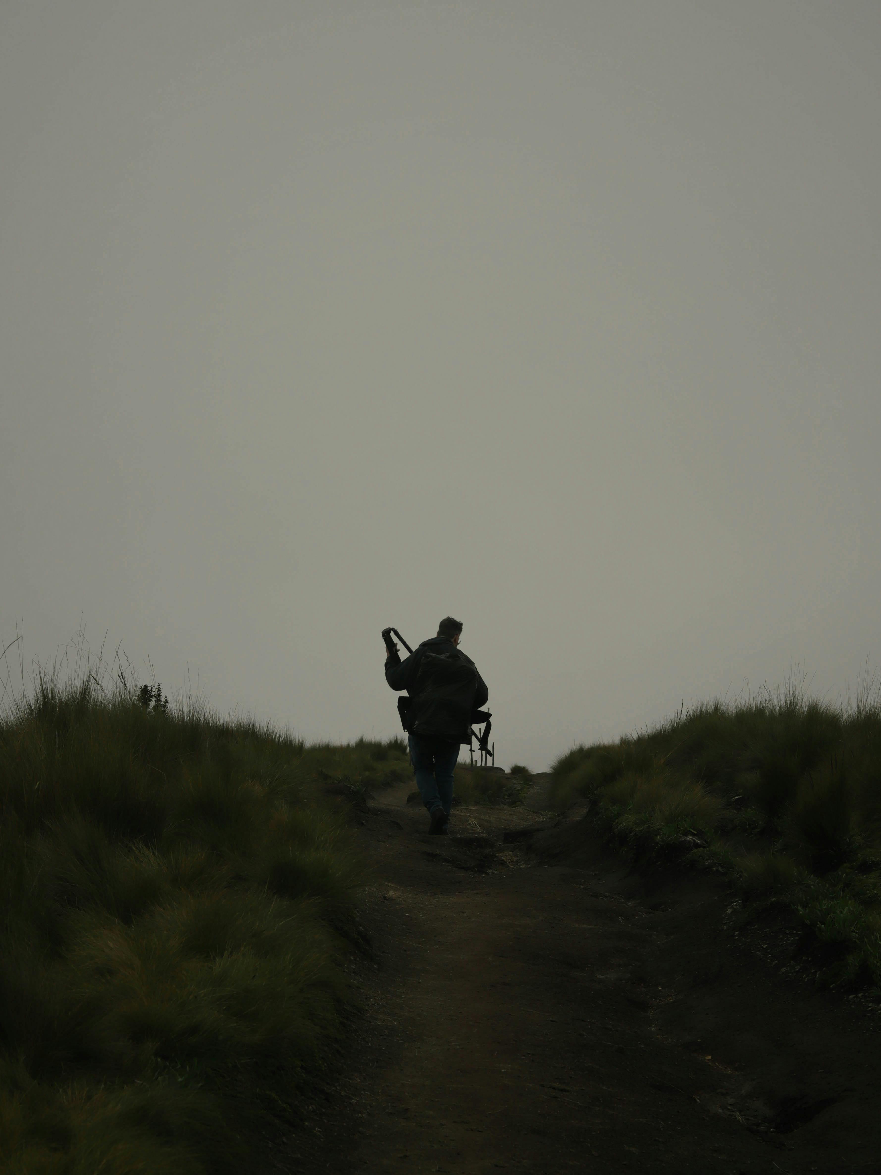 Wuiet Environment Photos, Download The BEST Free Wuiet Environment ...