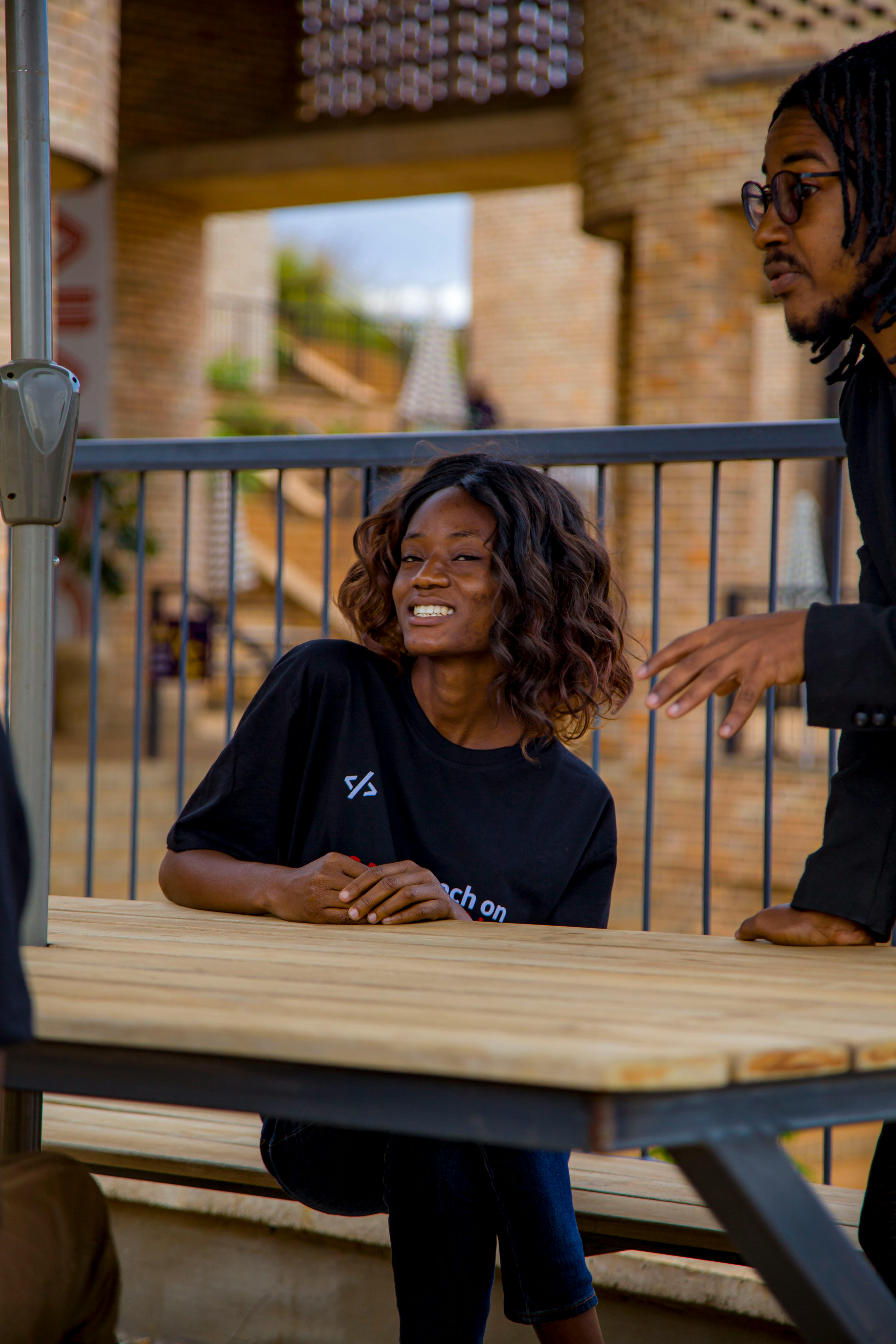 Chat Goli Photos, Download The BEST Free Chat Goli Stock Photos & HD Images