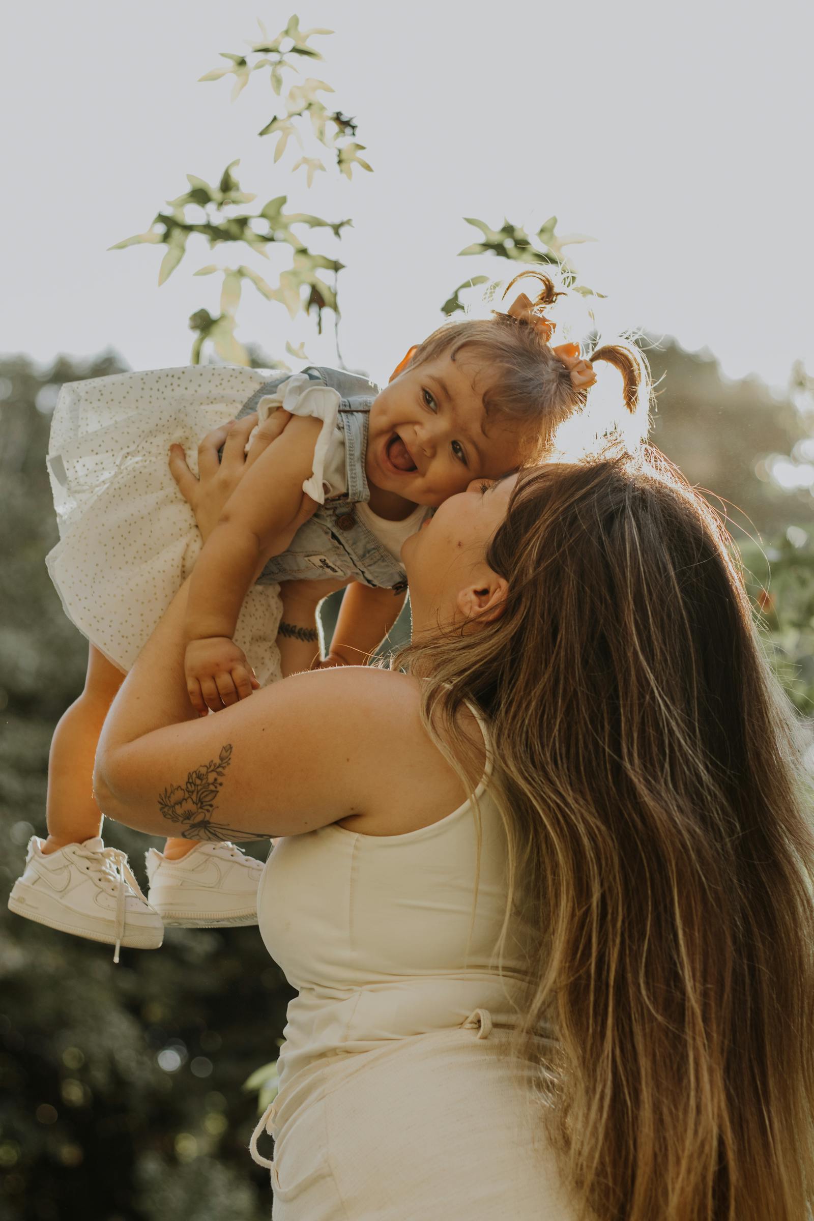 Mom And Child Photos, Download The BEST Free Mom And Child Stock Photos ...