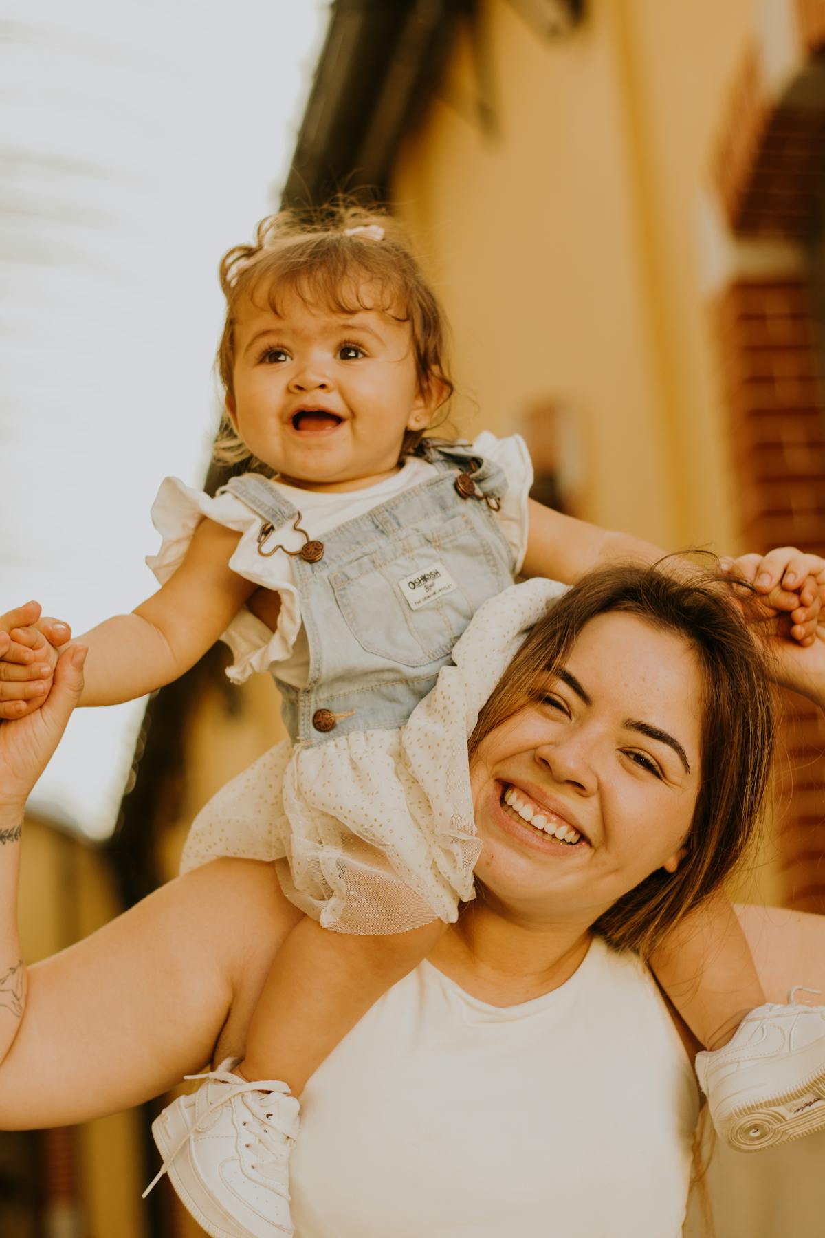 Cute Kid Photos, Download The BEST Free Cute Kid Stock Photos & HD Images