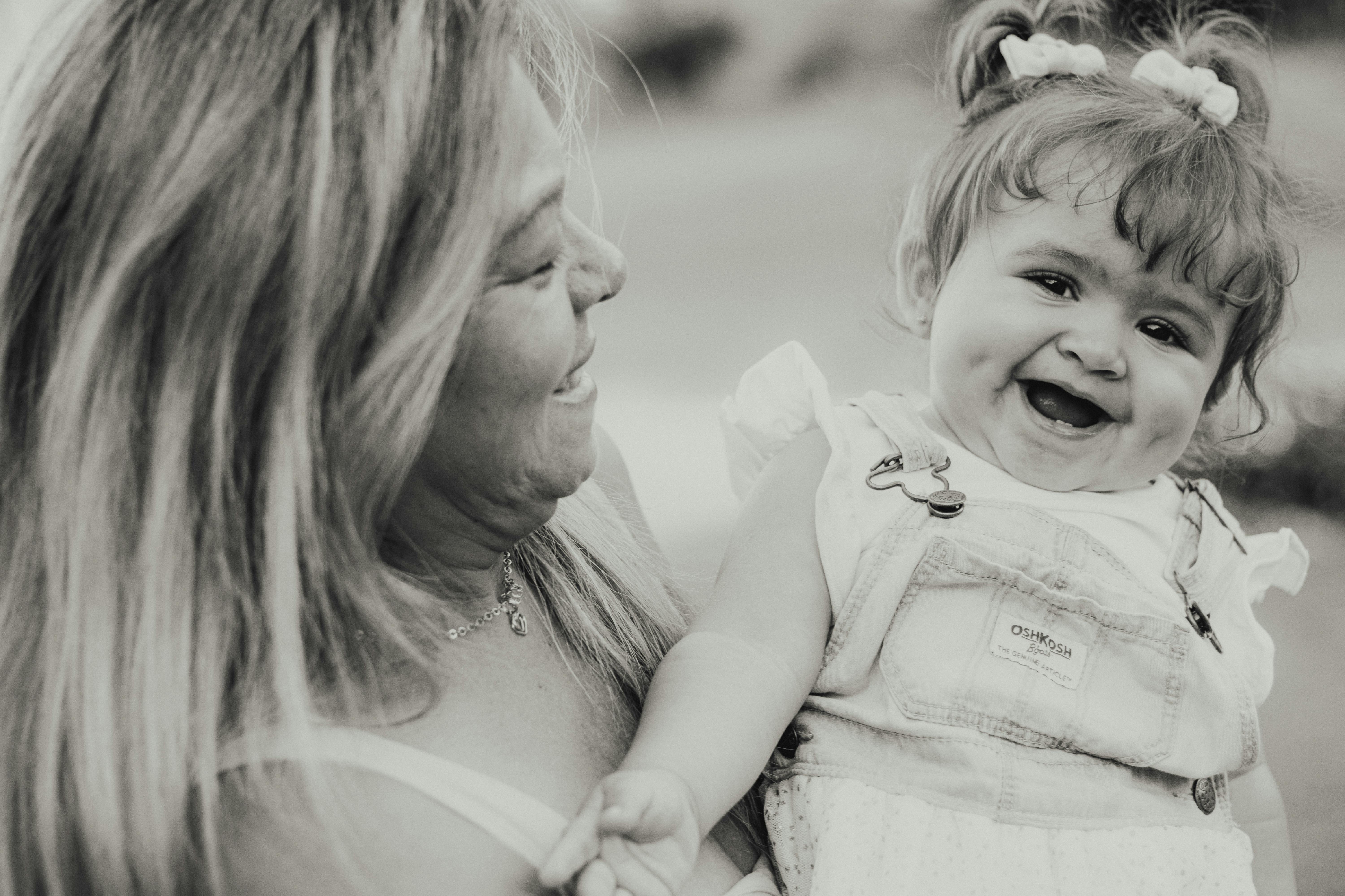 Dimple Girl Photos, Download The BEST Free Dimple Girl Stock Photos ...