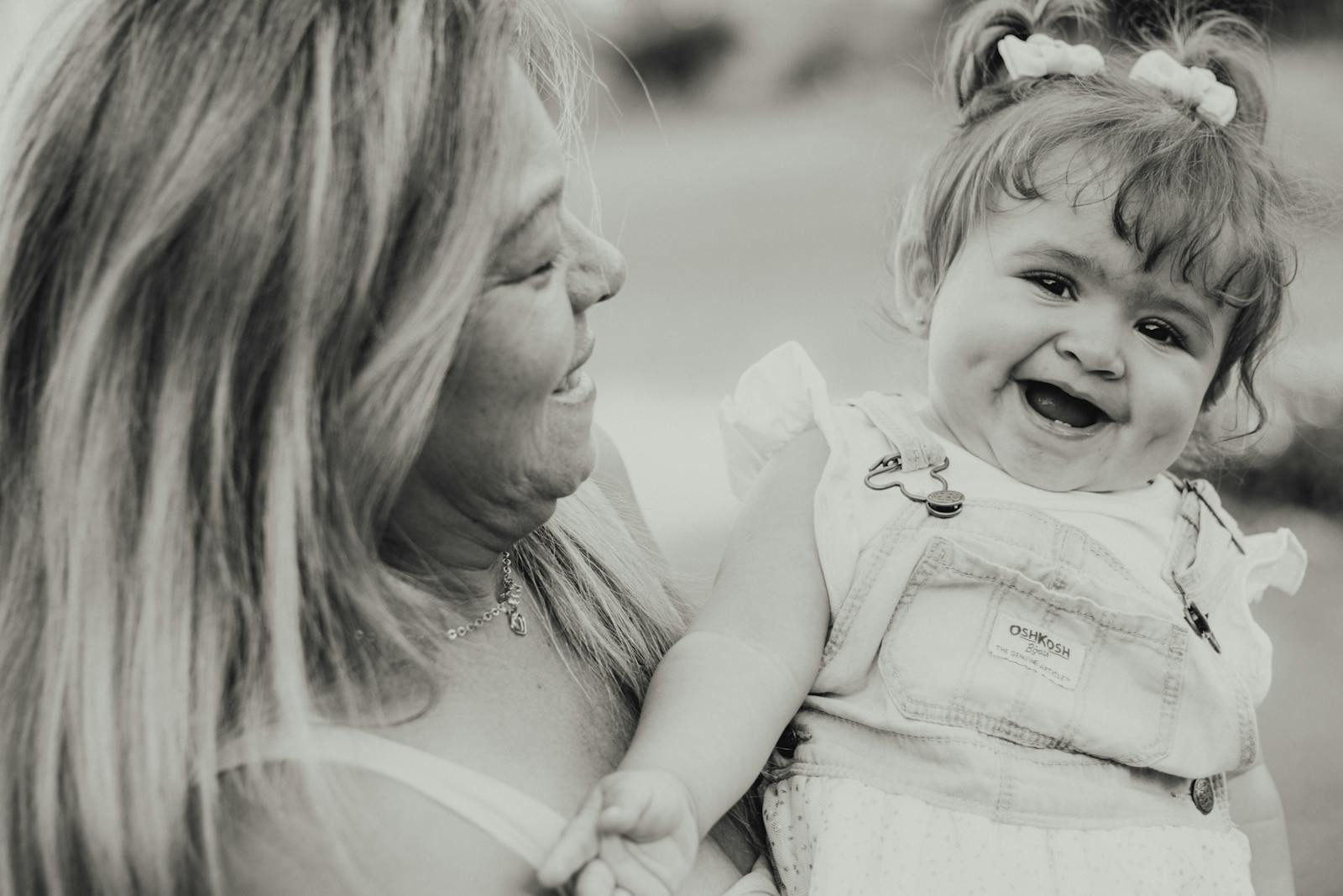 Happy Wom Photos, Download The BEST Free Happy Wom Stock Photos & HD Images