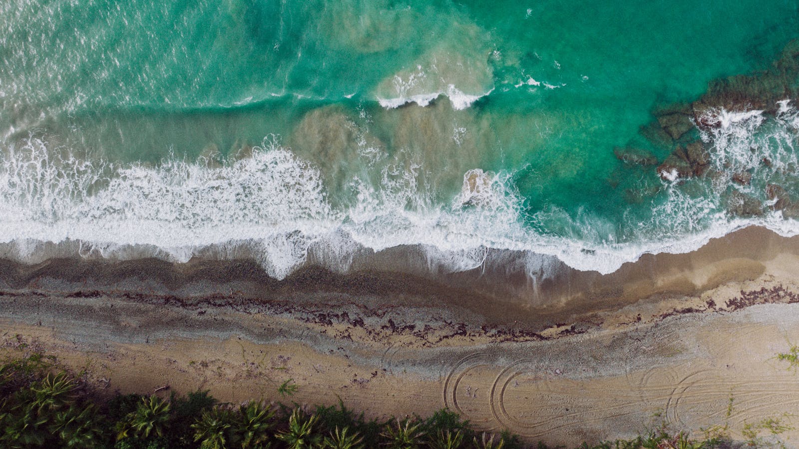 Puerto Rico Beach Photos, Download The BEST Free Puerto Rico Beach ...