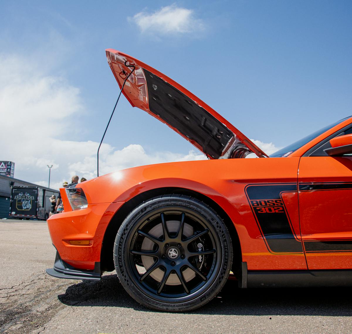 Ford Mustang Photos, Download The BEST Free Ford Mustang Stock Photos ...