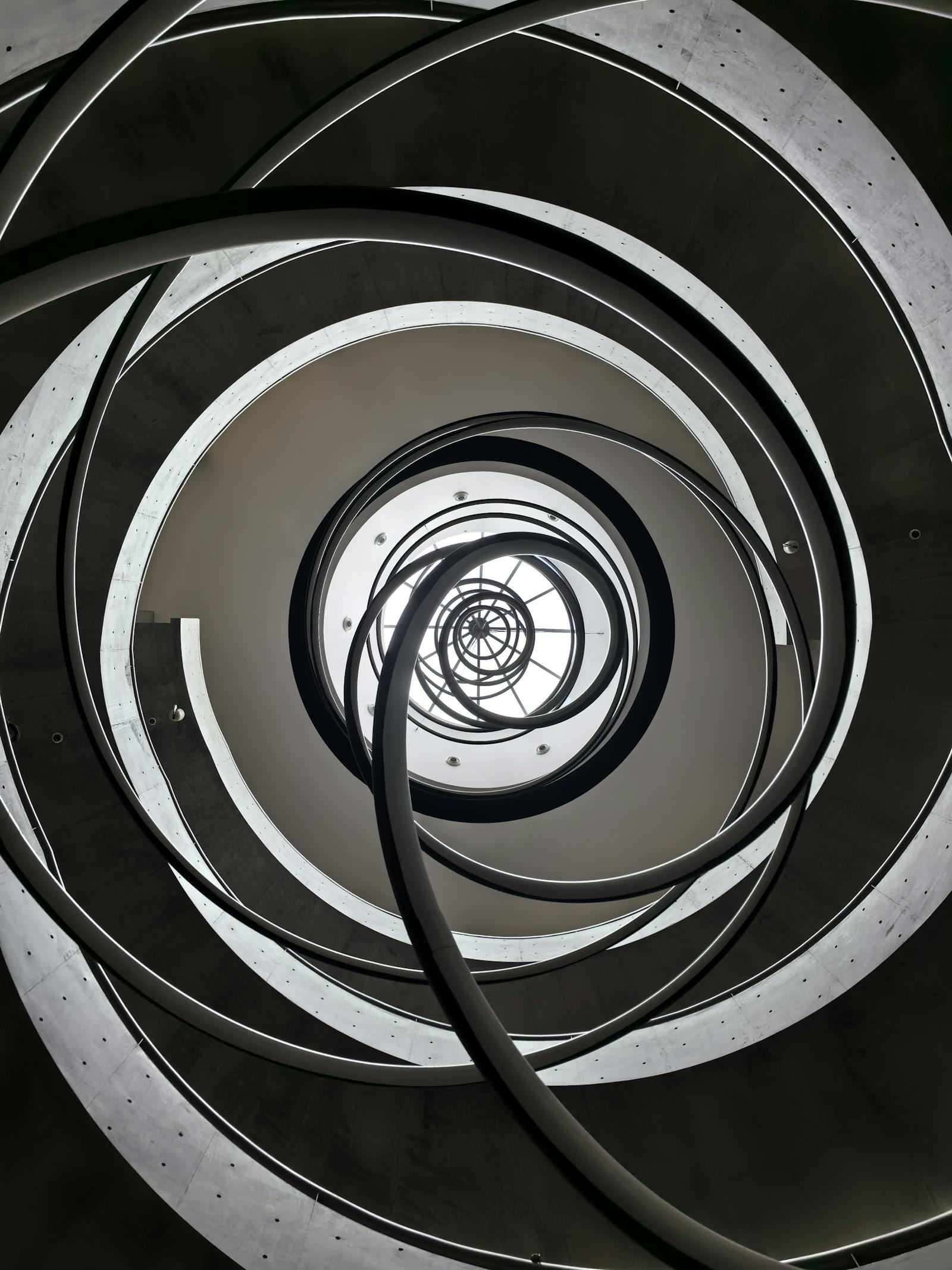 Abstract Geometric Photos, Download The BEST Free Abstract Geometric ...