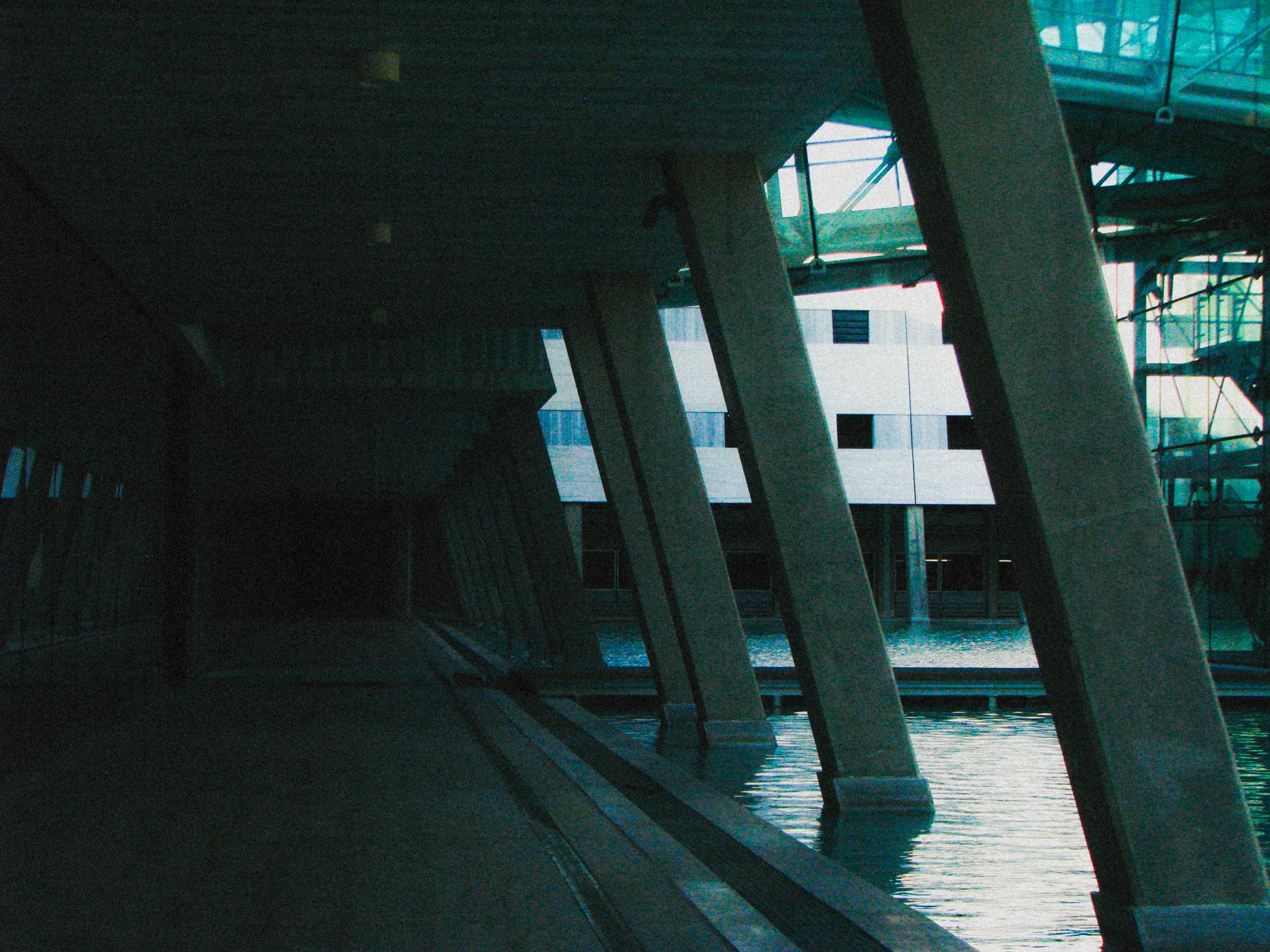 Water Pool Photos, Download The BEST Free Water Pool Stock Photos & HD ...