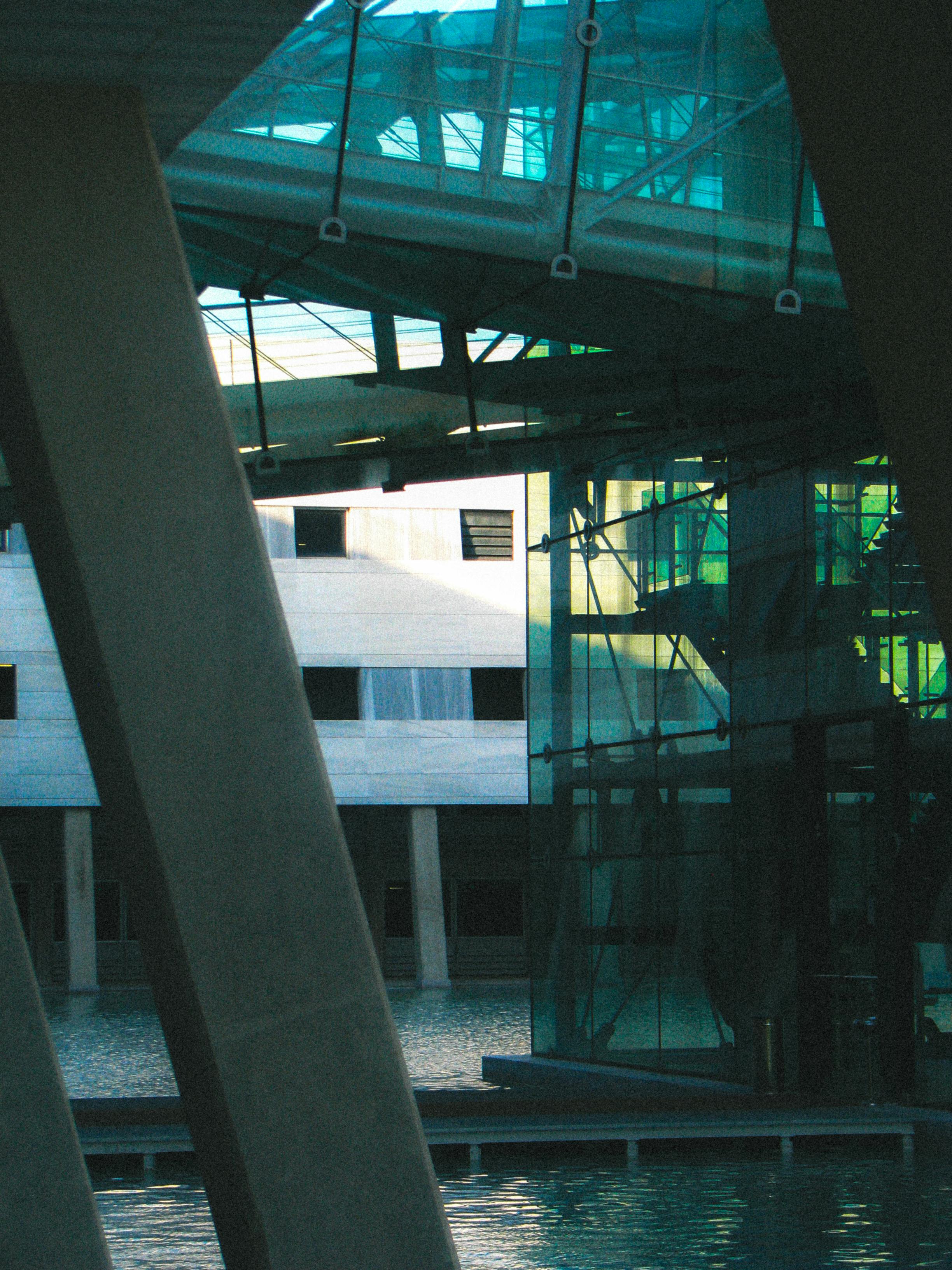 Cso Photos, Download The BEST Free Cso Stock Photos & HD Images