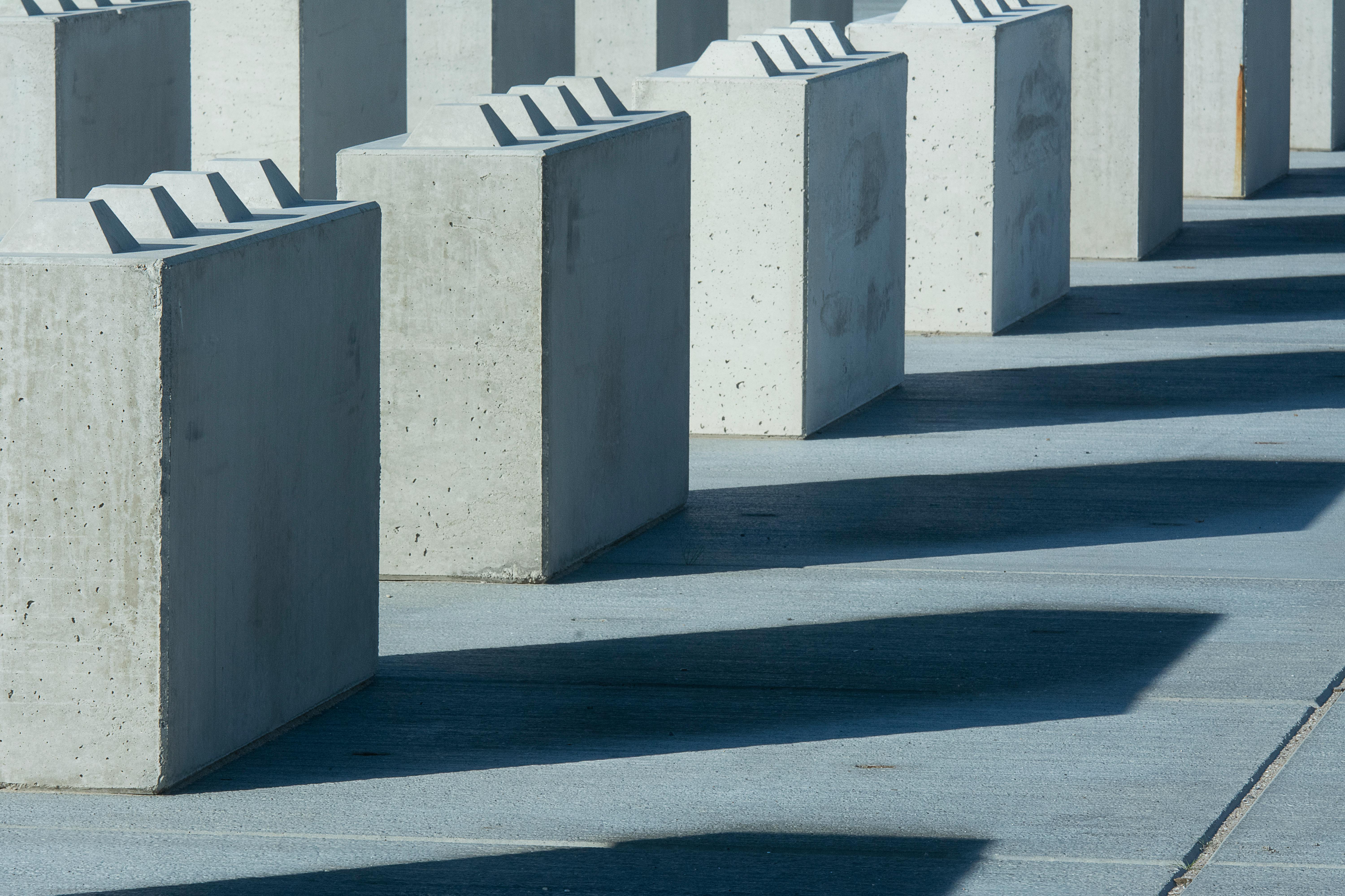 Blocks Aura Photos, Download The BEST Free Blocks Aura Stock Photos ...