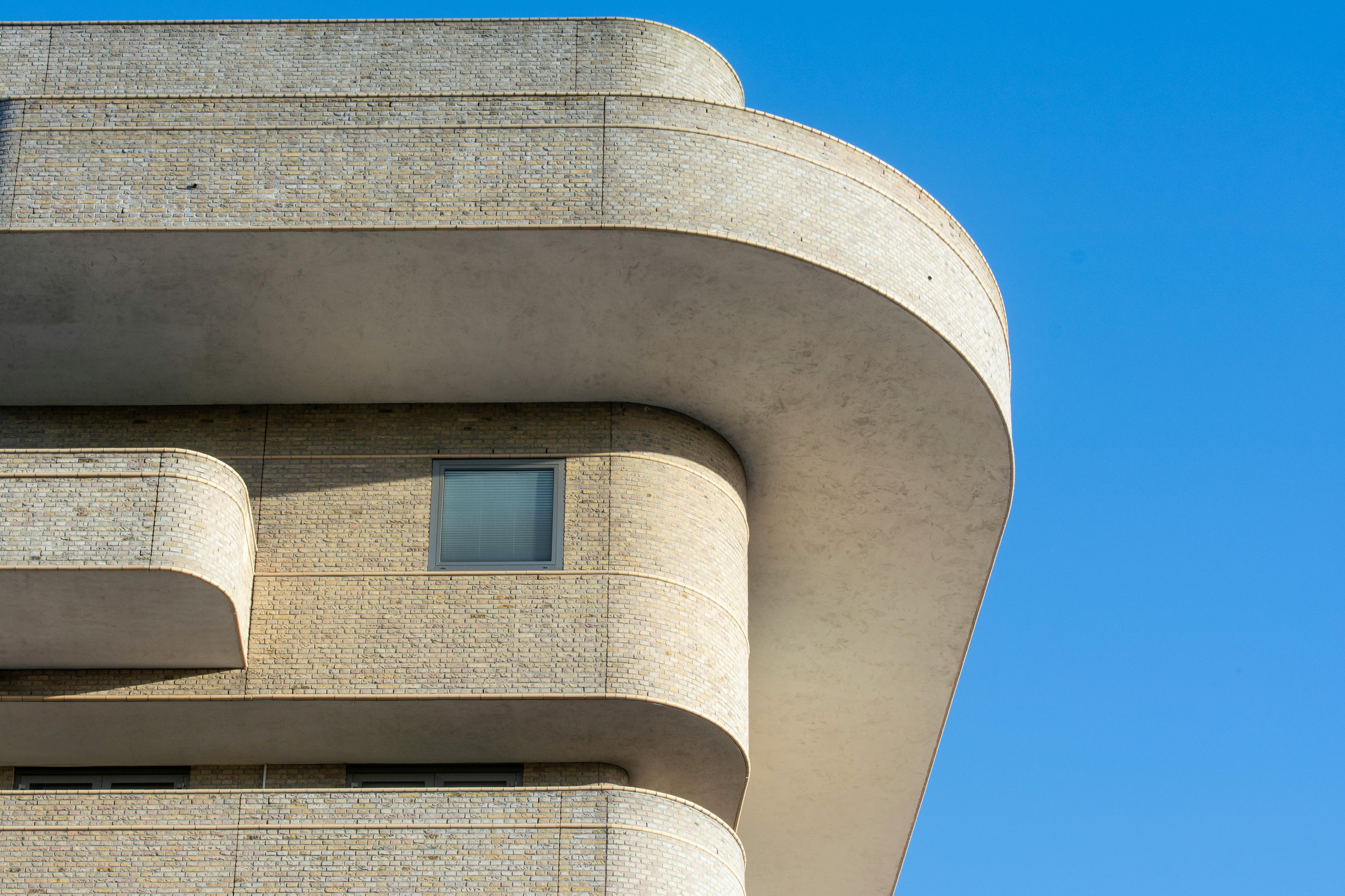 Architecture Building Photos, Download The BEST Free Architecture ...