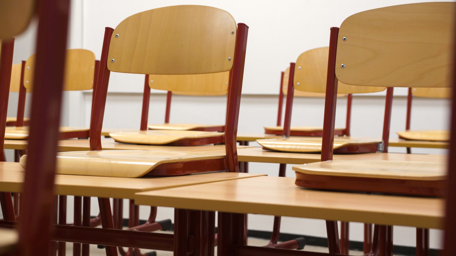 Classroom Photos, Download The BEST Free Classroom Stock Photos & HD Images