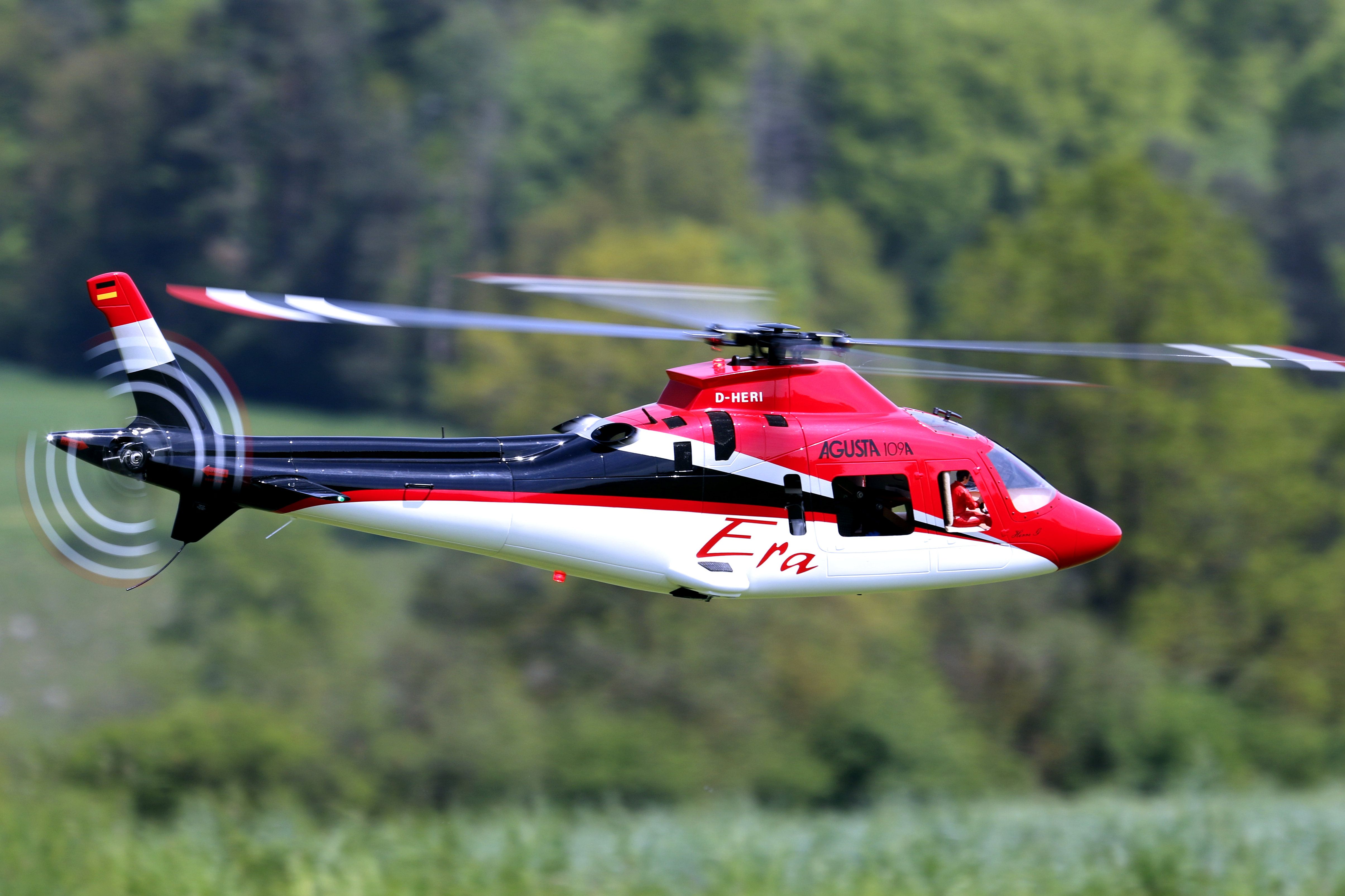 Foto de stock gratuita sobre aeroespacial, aeronave, agusta, aire, al ...