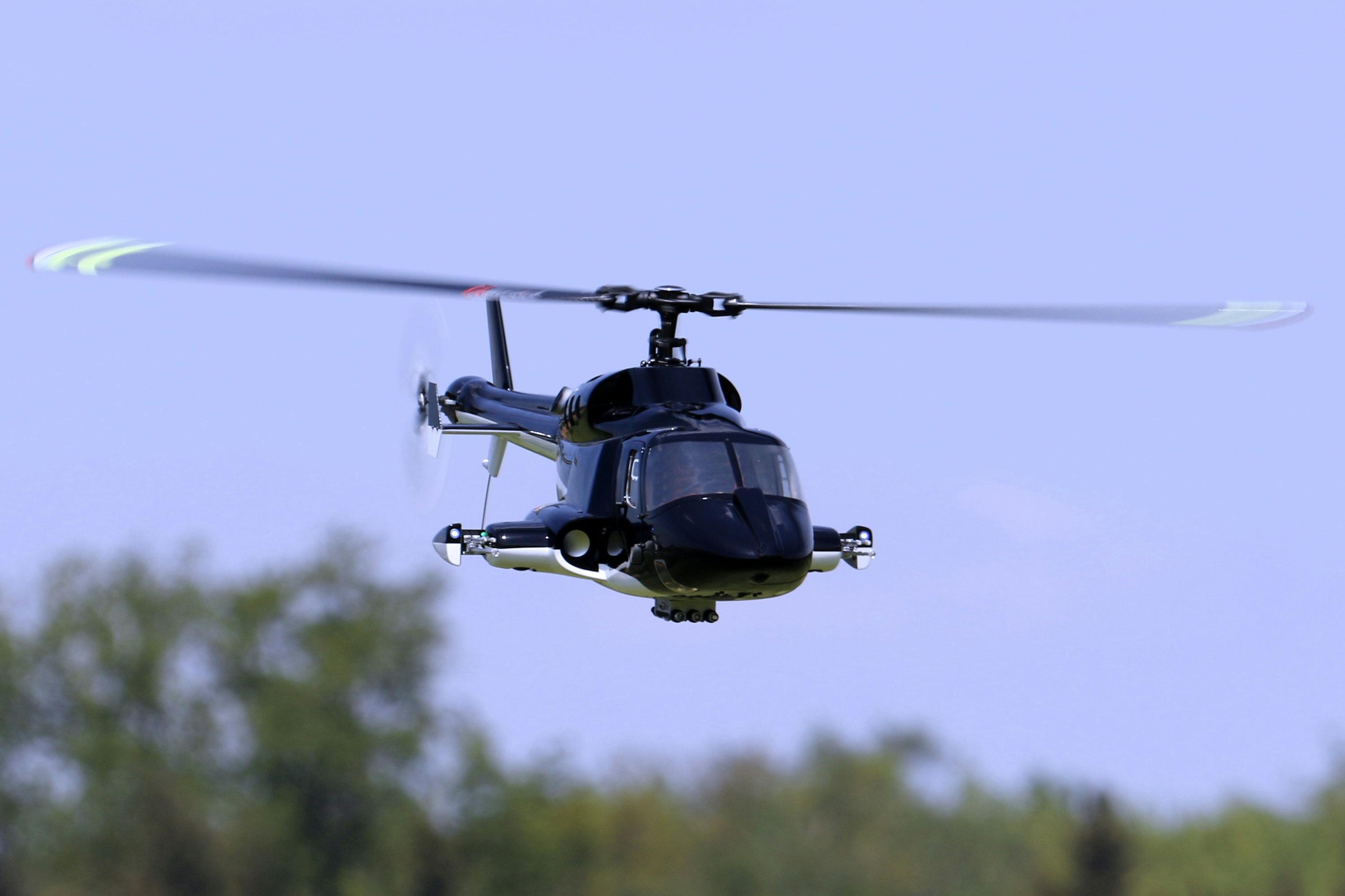 Hover Heli Photos, Download The BEST Free Hover Heli Stock Photos & HD ...