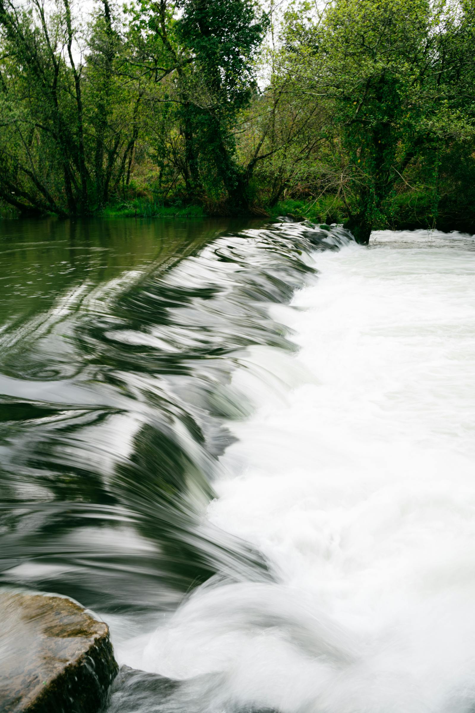 Flowing River Photos, Download The BEST Free Flowing River Stock Photos ...