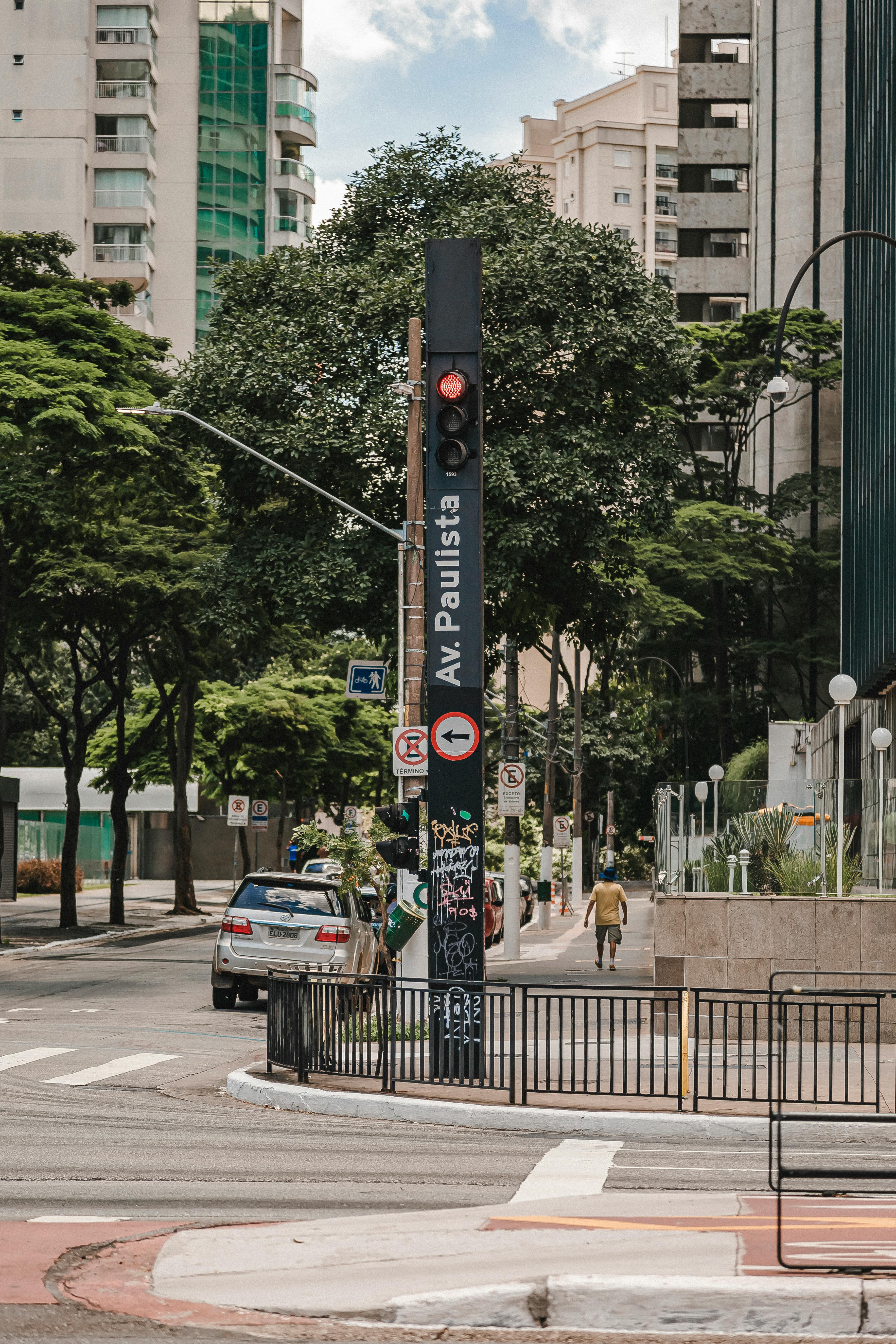 Foto profissional gratuita de @exterior, ambiente urbano, arquitetura ...
