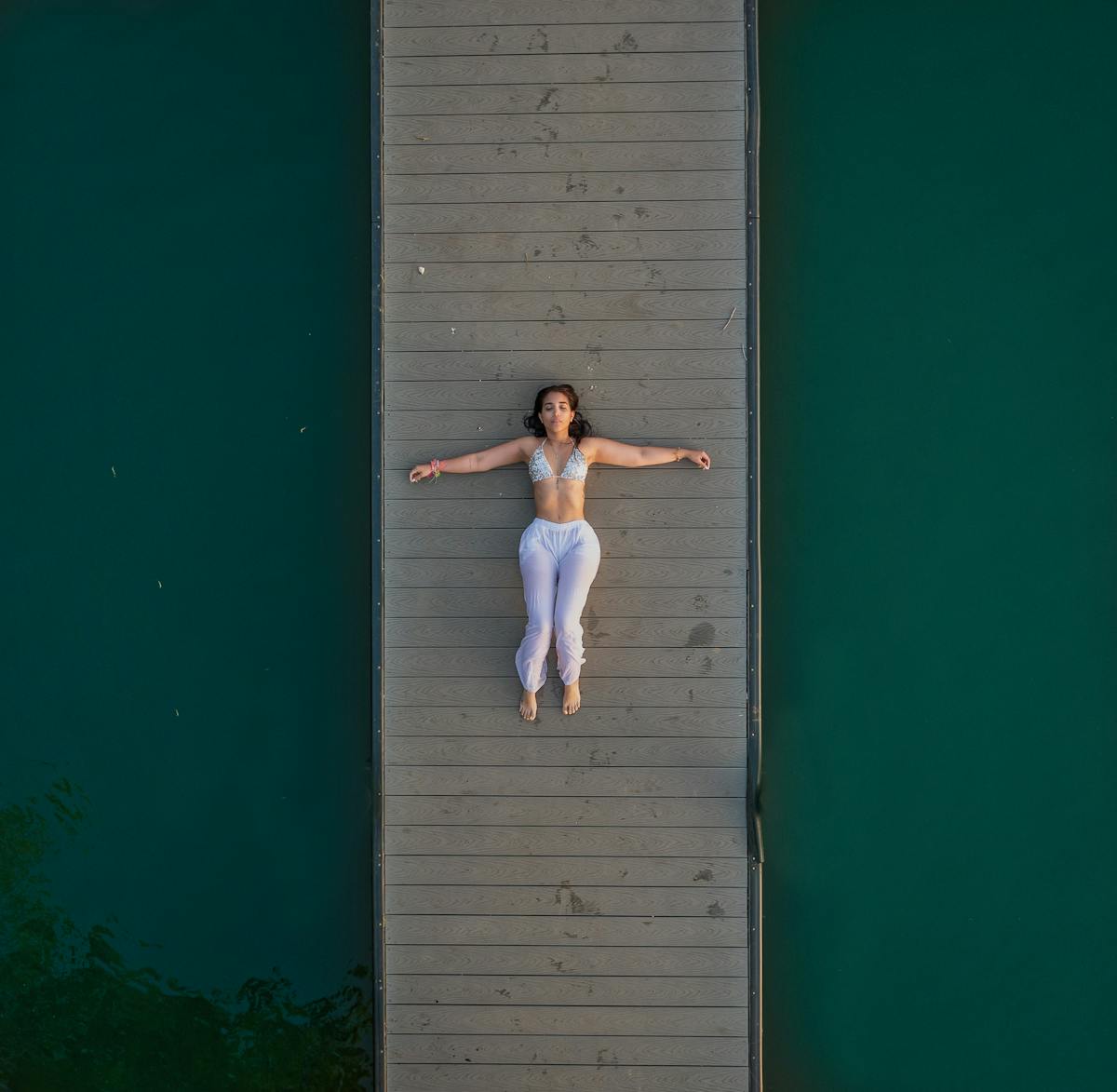 Bird's Eye View Photos, Download The BEST Free Bird's Eye View Stock ...