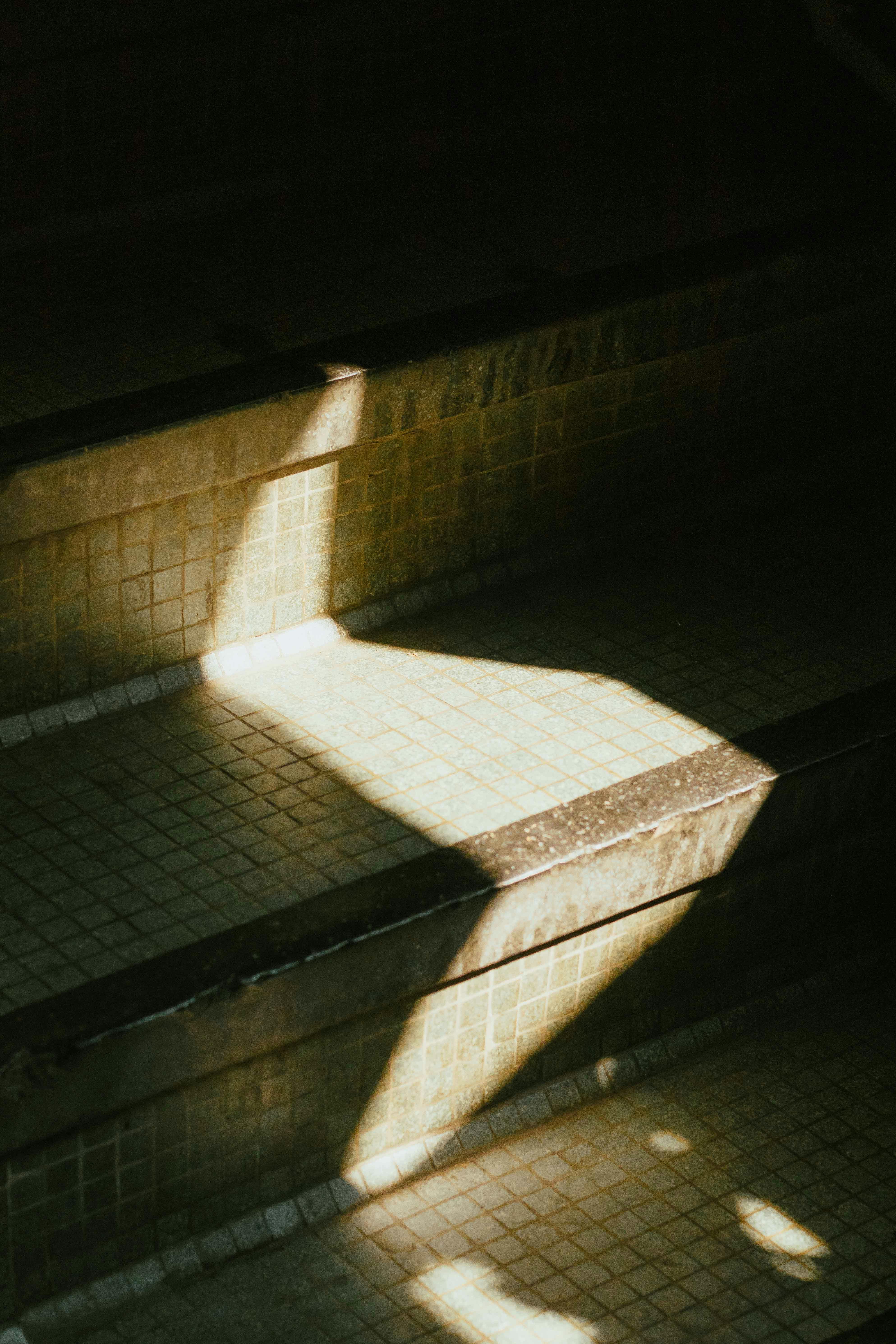 Interior Tile Texture Photos, Download The BEST Free Interior Tile ...