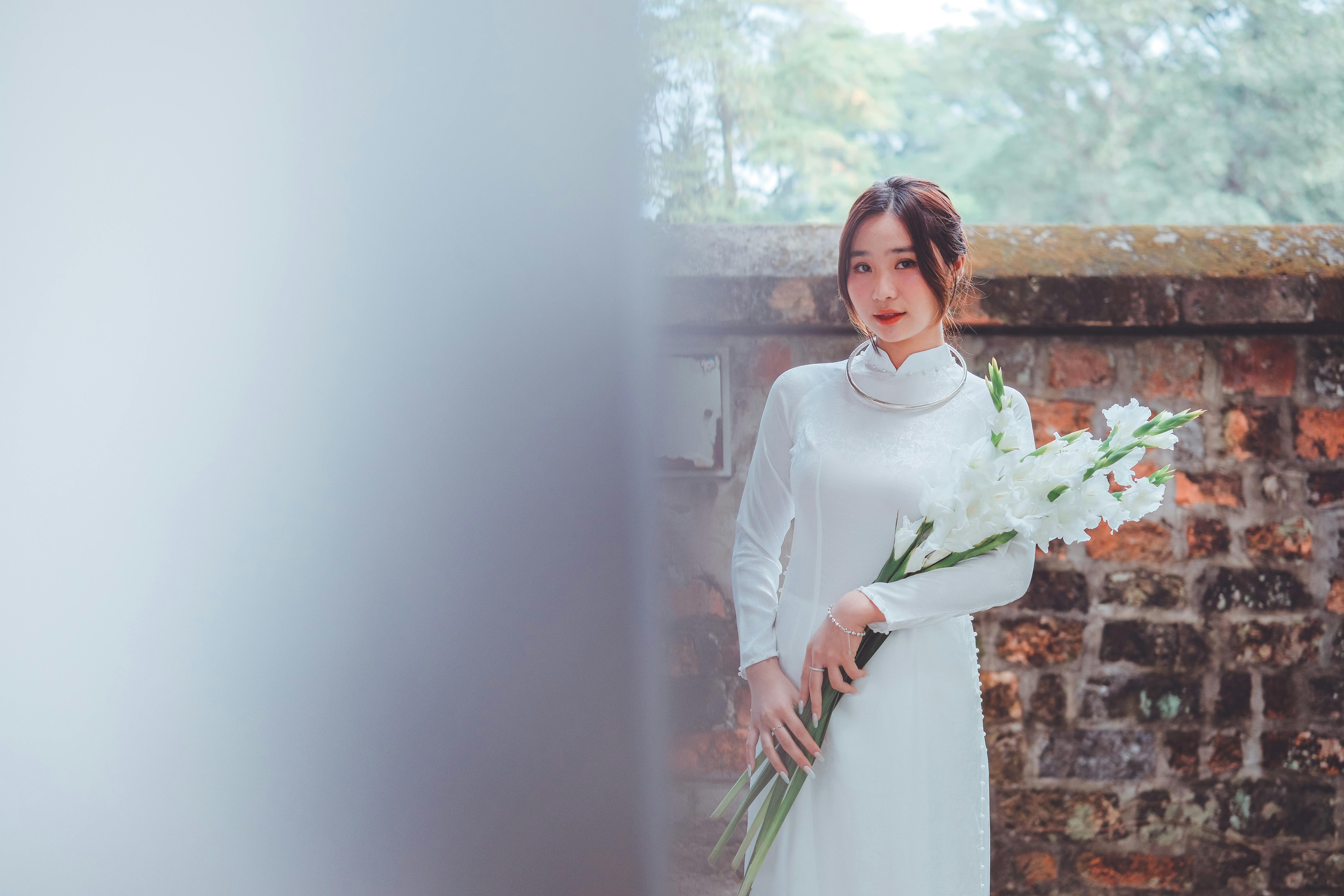 Hung Pham - Photography