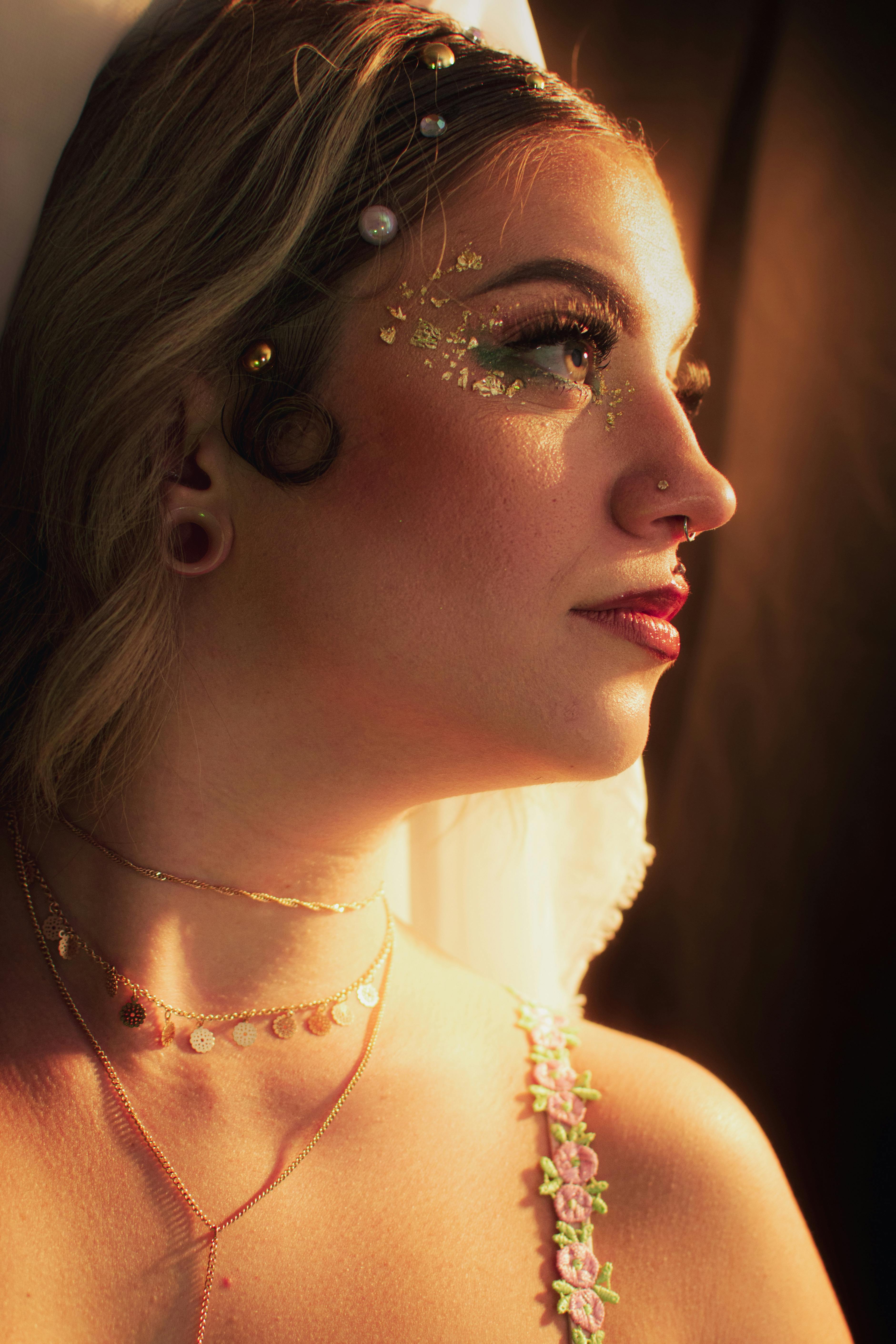 Jewelry 4k Photos, Download The BEST Free Jewelry 4k Stock Photos & HD ...