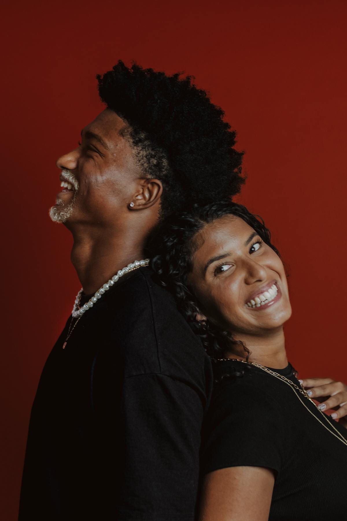 Happy Wom Photos, Download The BEST Free Happy Wom Stock Photos & HD Images